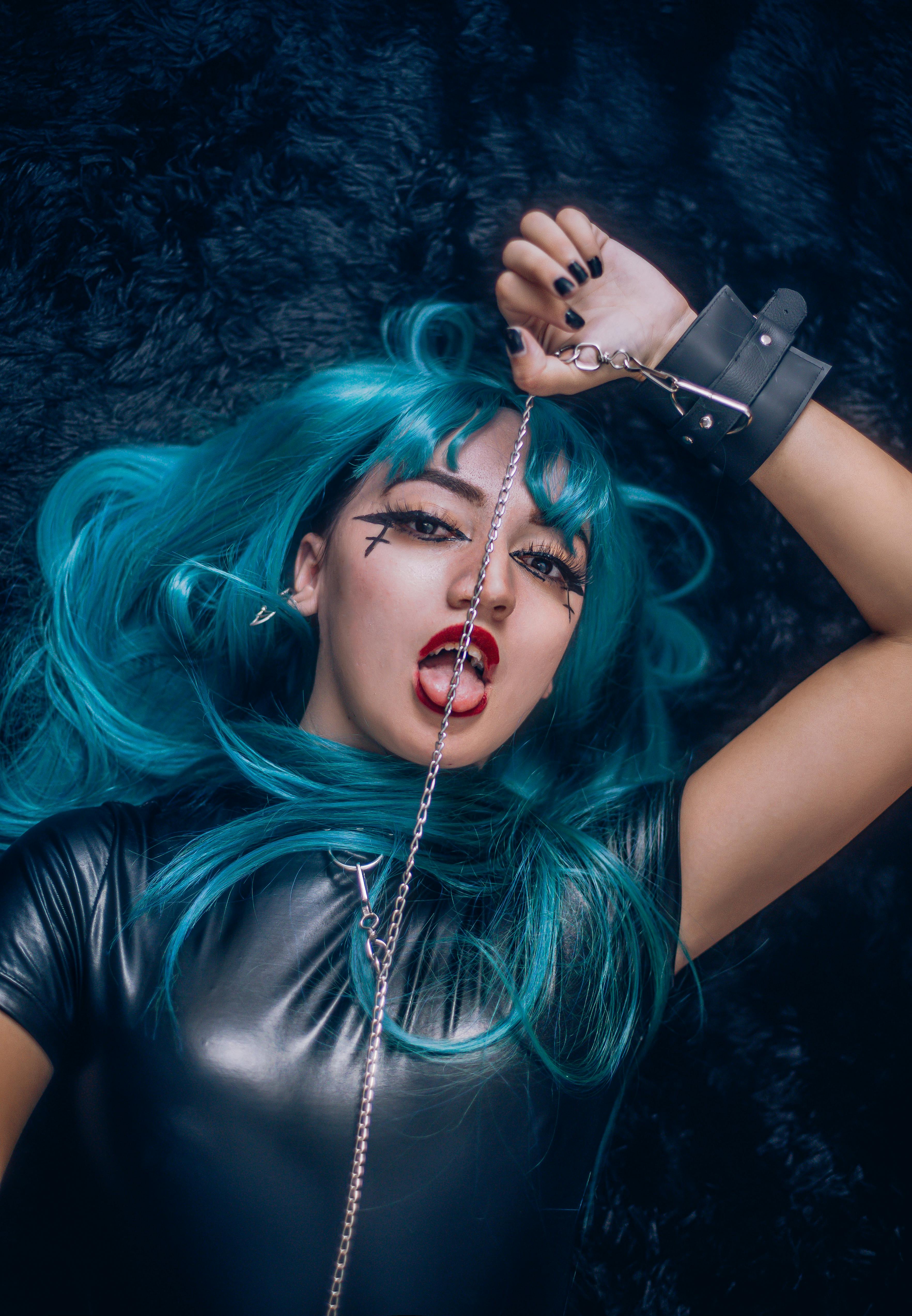 Funcky Photos, Download The BEST Free Funcky Stock Photos & HD Images