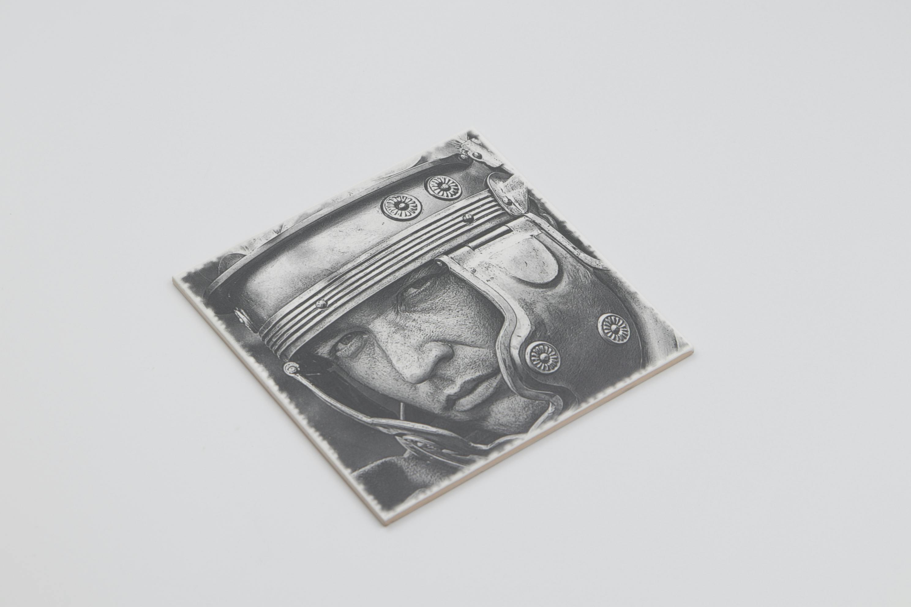 Opt Lasers from Poland - Photography