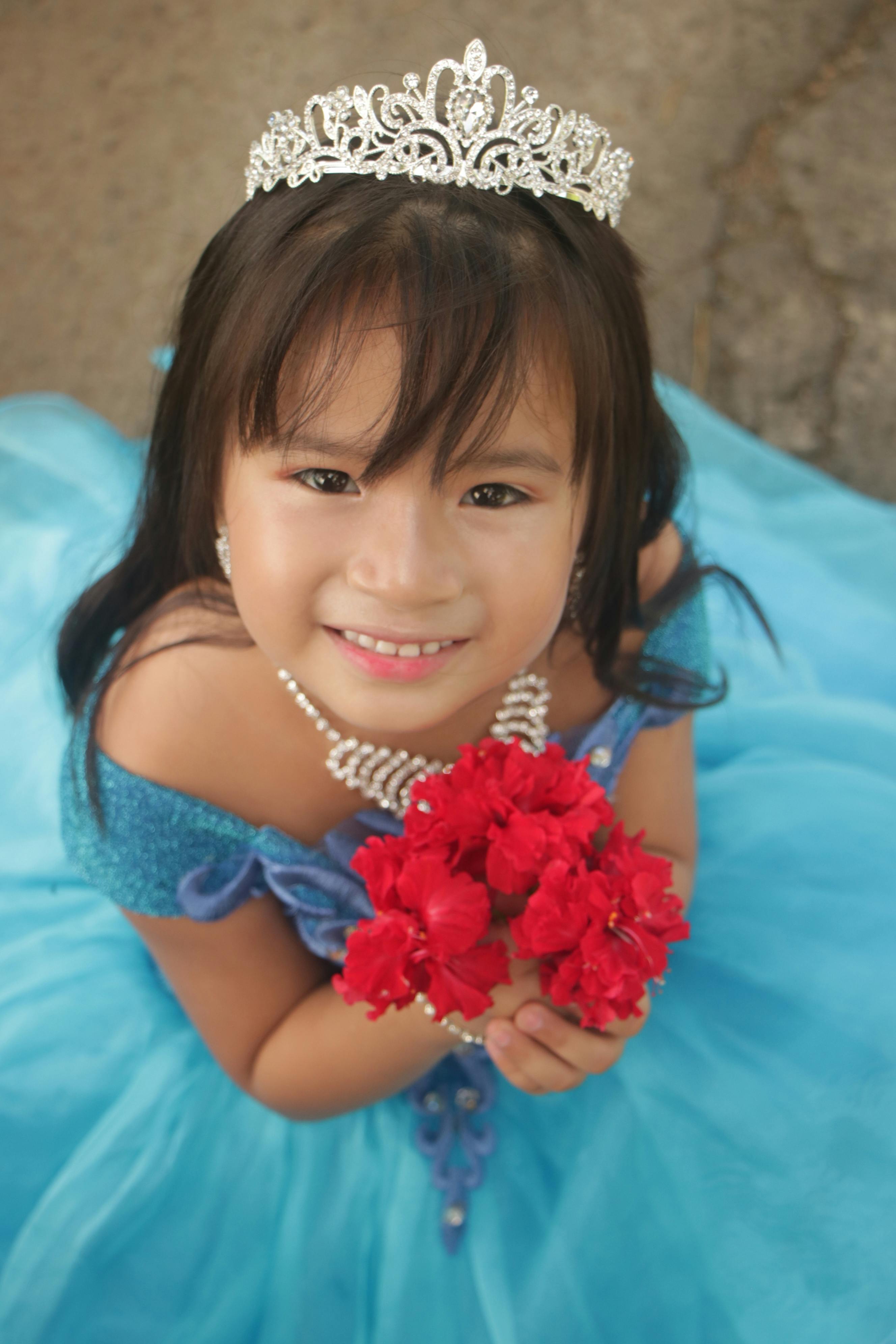 Coloring Pages for Children Partly Colored · Free Stock Photo