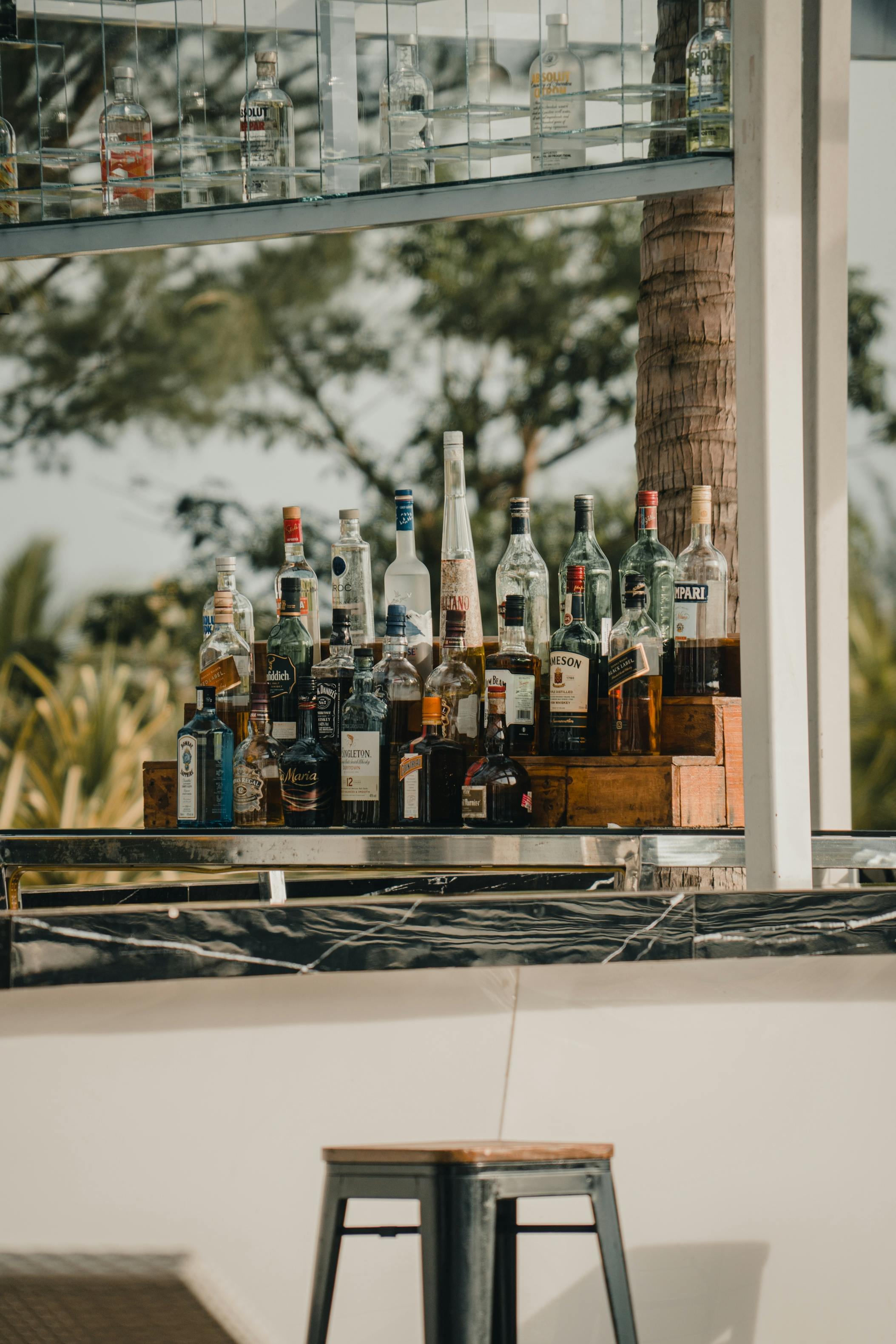 Drug And Alcohol Photos, Download Free Drug And Alcohol Stock Photos ...