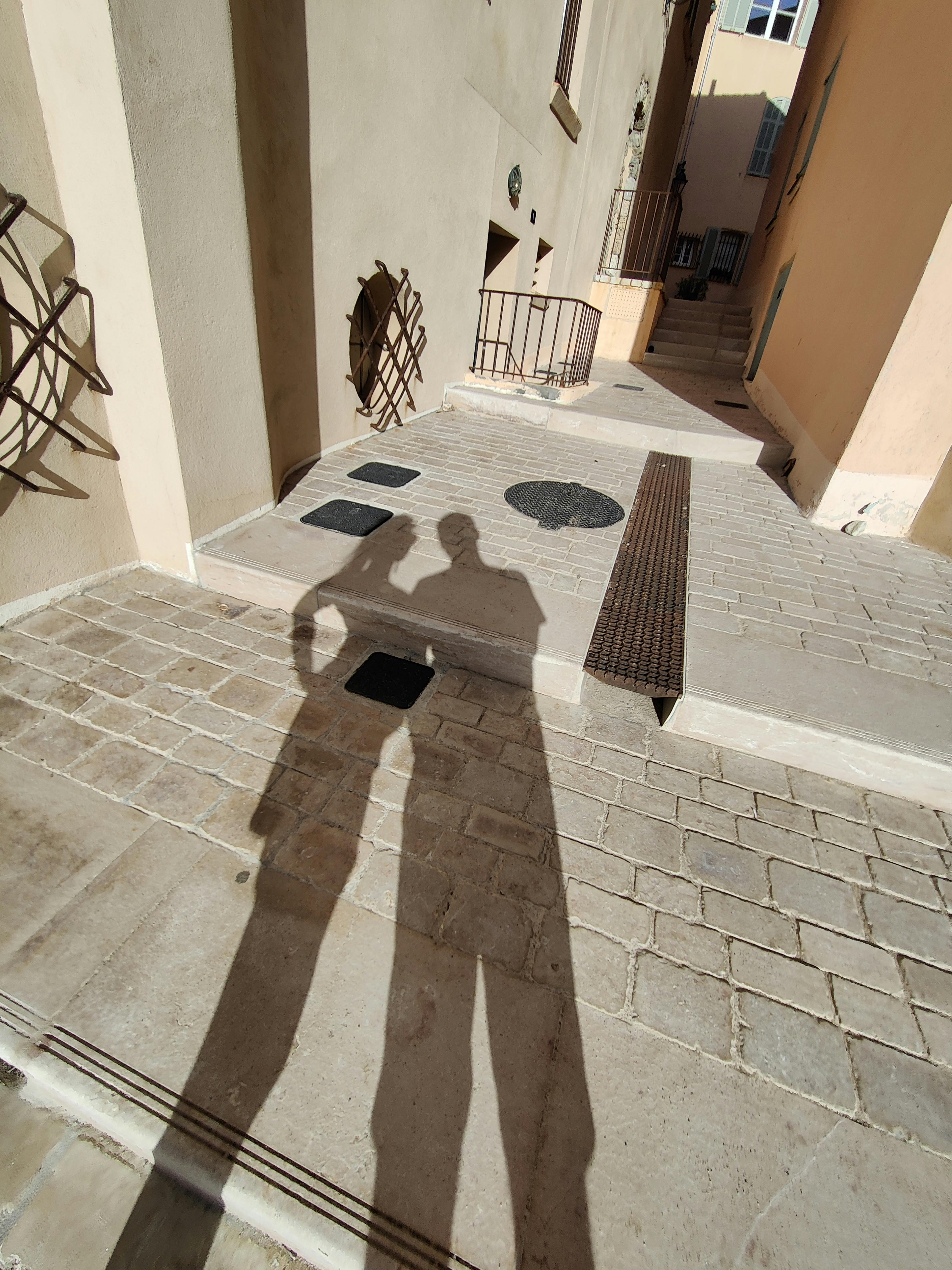 Shadows Of Silhouettes Photos, Download The BEST Free Shadows Of ...