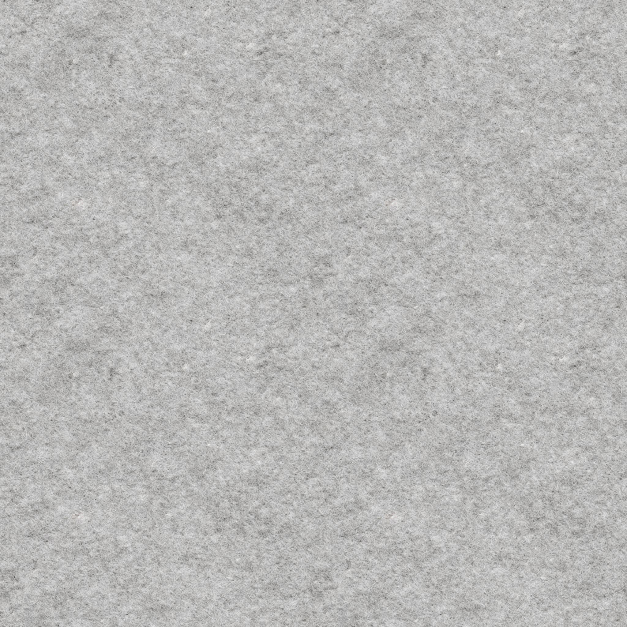 Brown, Plain Surface · Free Stock Photo