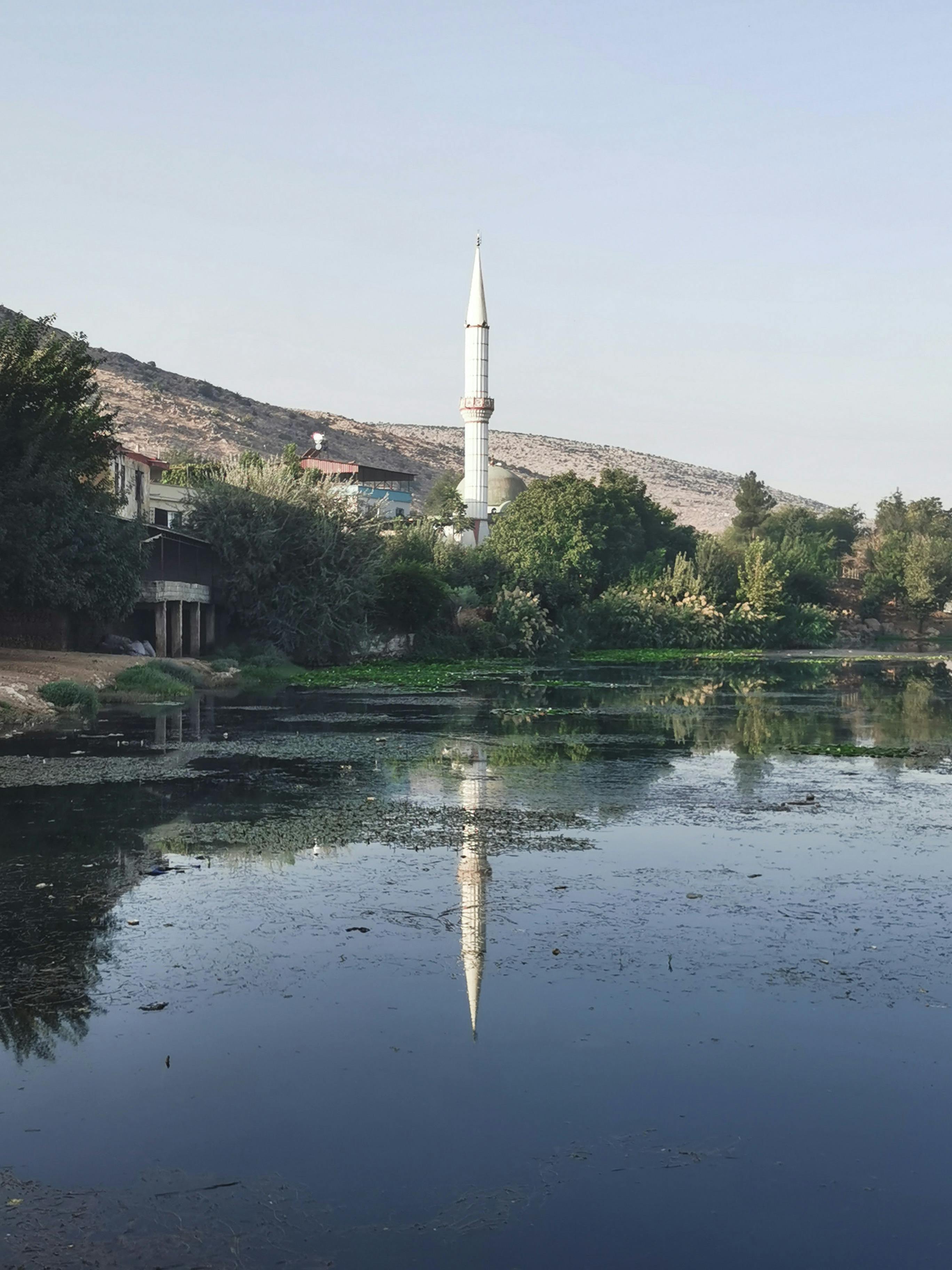 Marsh Piers Waterways Photos, Download The BEST Free Marsh Piers ...