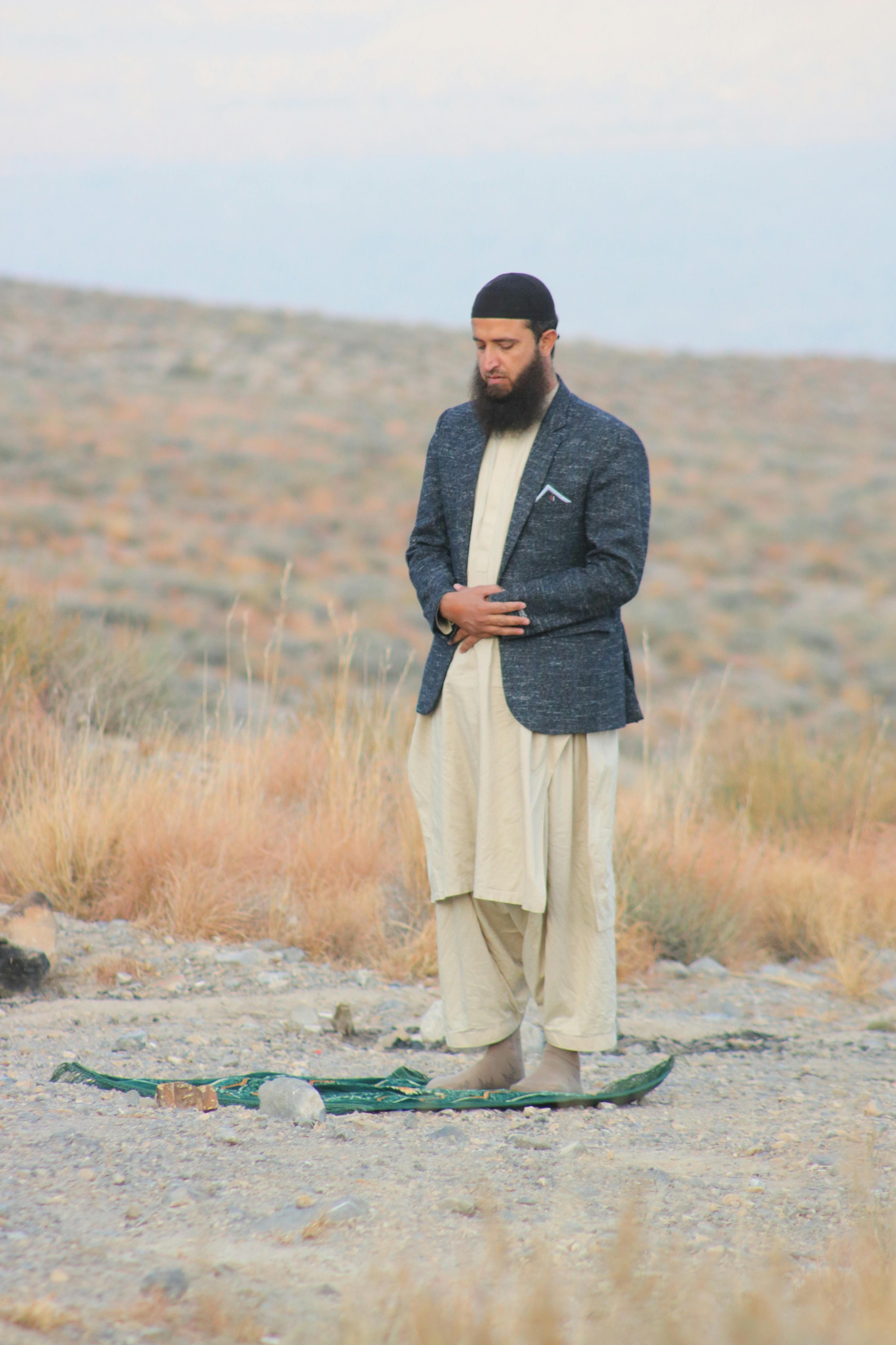 Namaz Photos, Download The BEST Free Namaz Stock Photos & HD Images