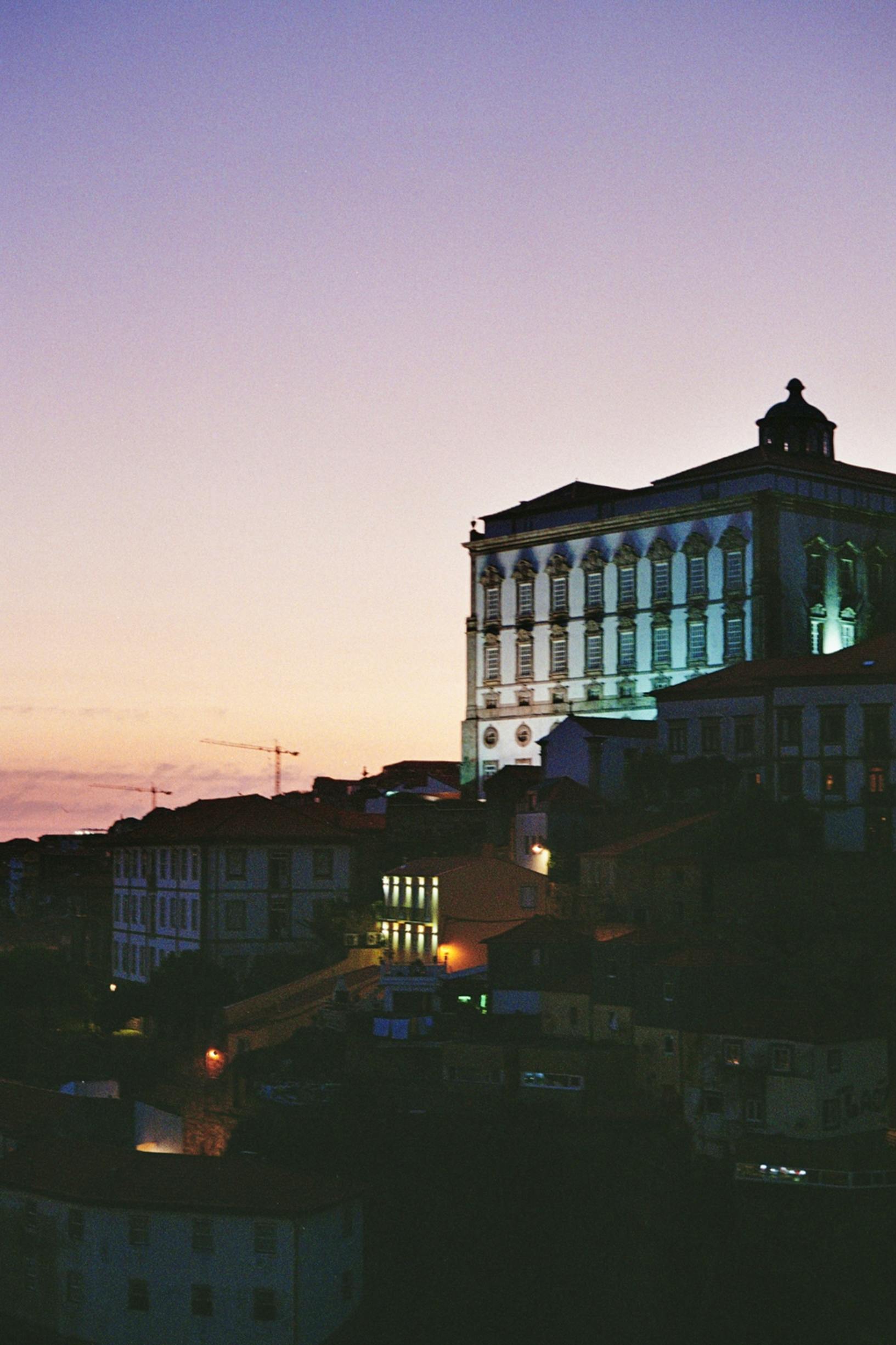 Pexels Cup Photos, Download The BEST Free Pexels Cup Stock Photos & HD ...