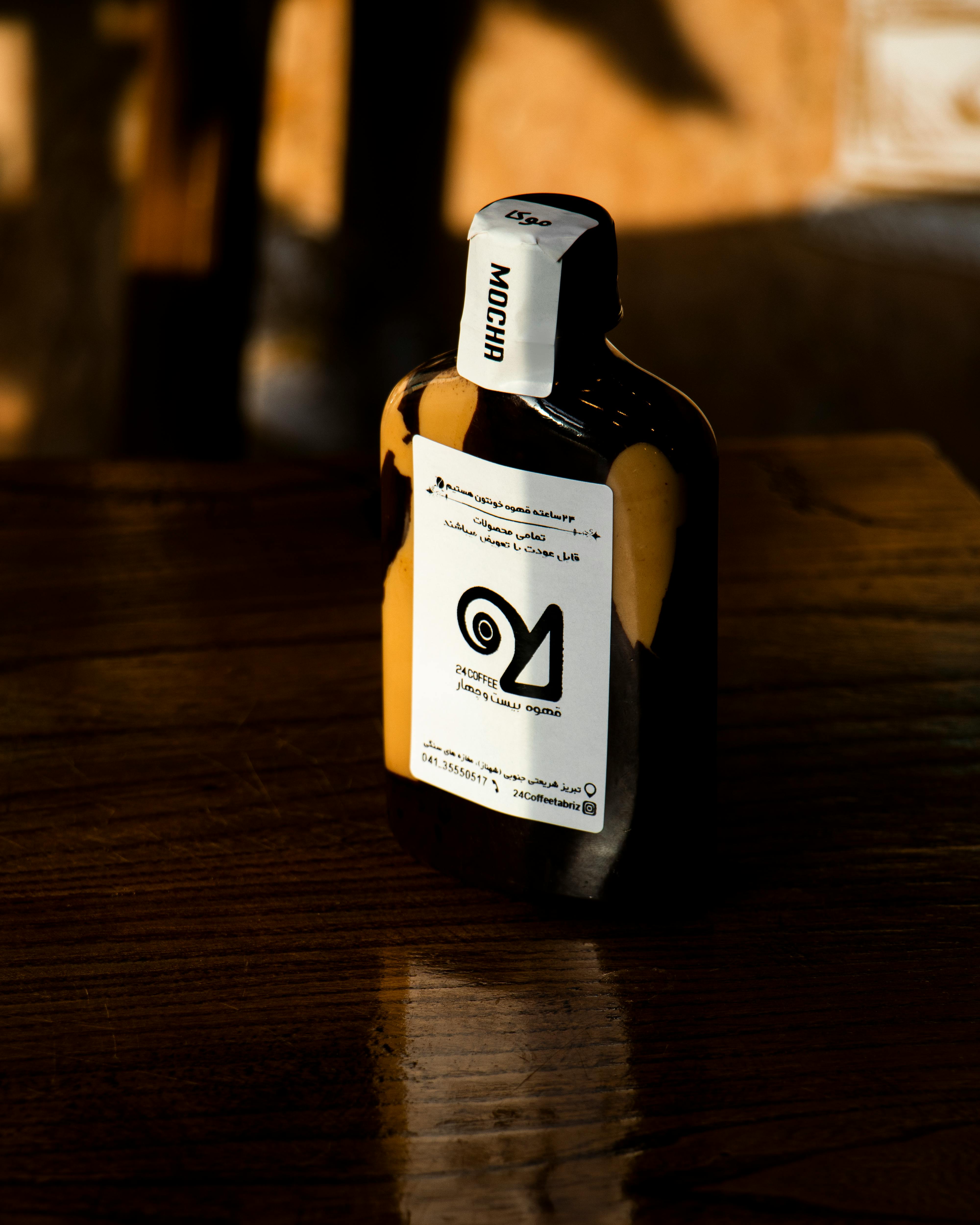 Small Imperfections Photos, Download The BEST Free Small Imperfections ...