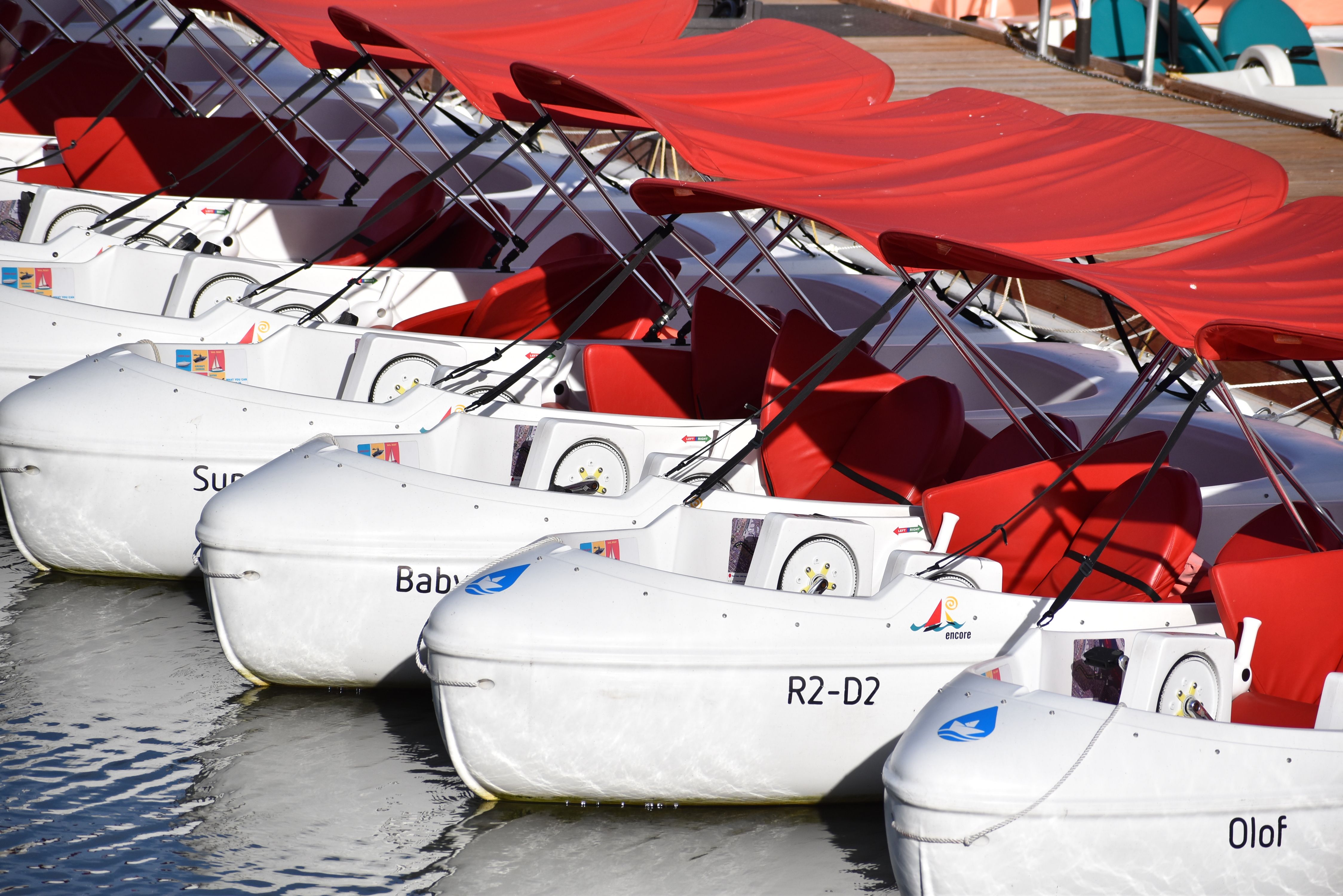 Red Canopies Photos, Download The BEST Free Red Canopies Stock Photos ...