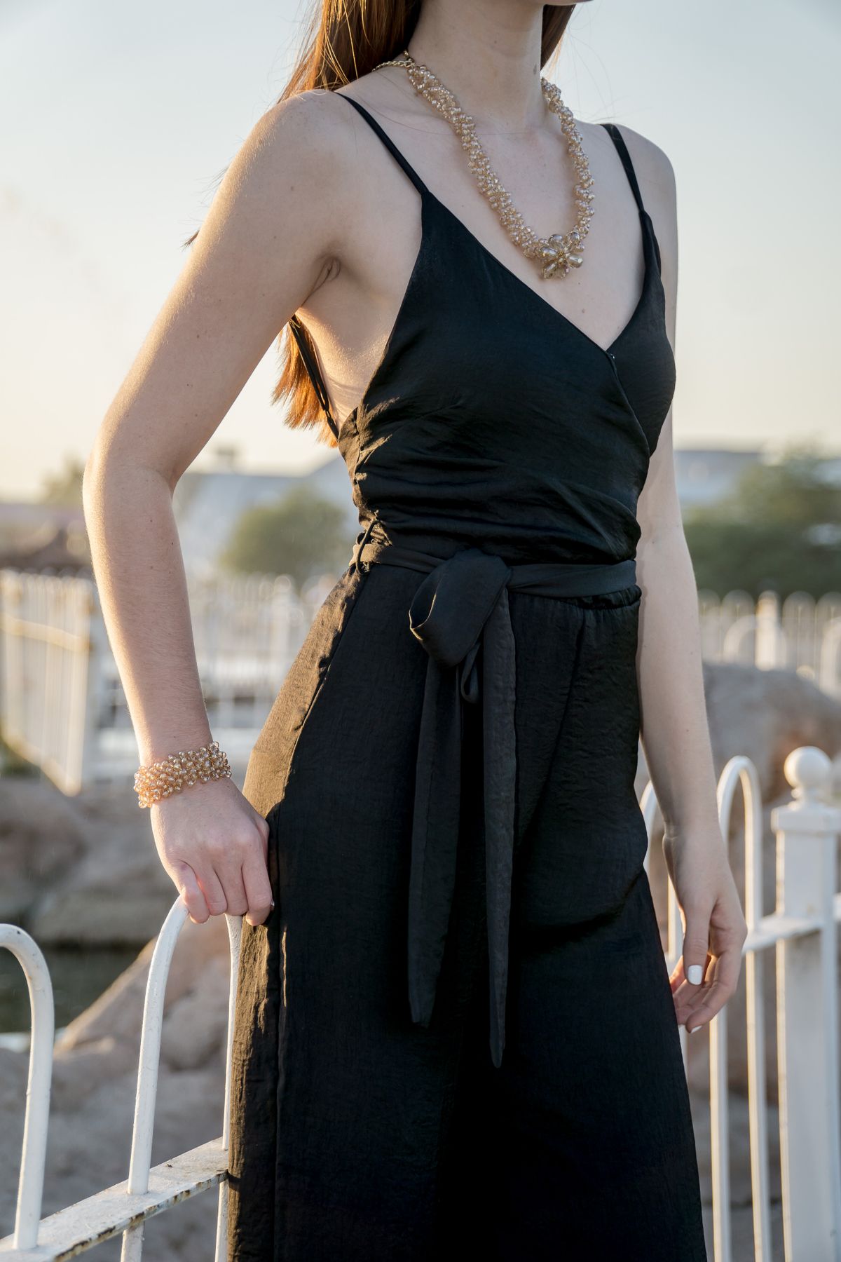 Necked Woman Photos, Download The BEST Free Necked Woman Stock Photos ...