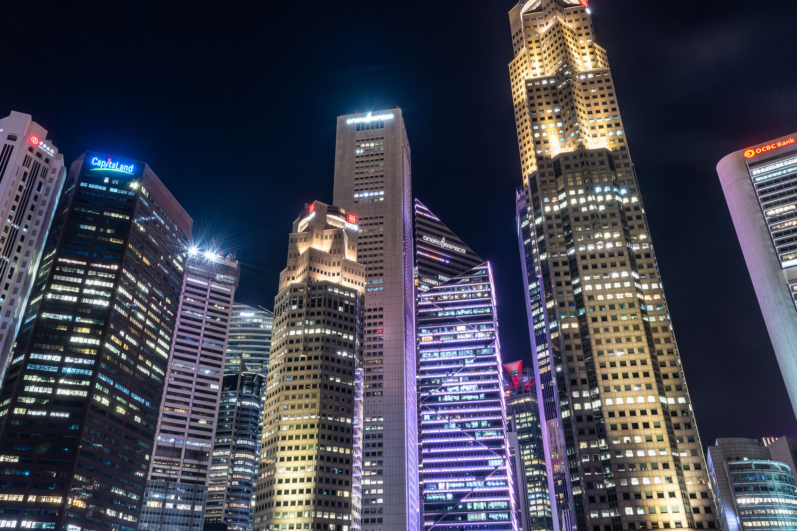 Uob Photos, Download The BEST Free Uob Stock Photos & HD Images