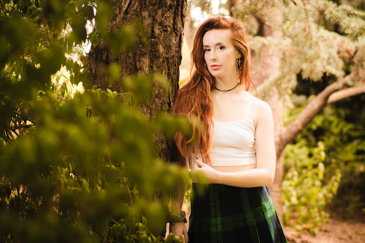 Landscape Reference Photos, Download The BEST Free Landscape Reference ...