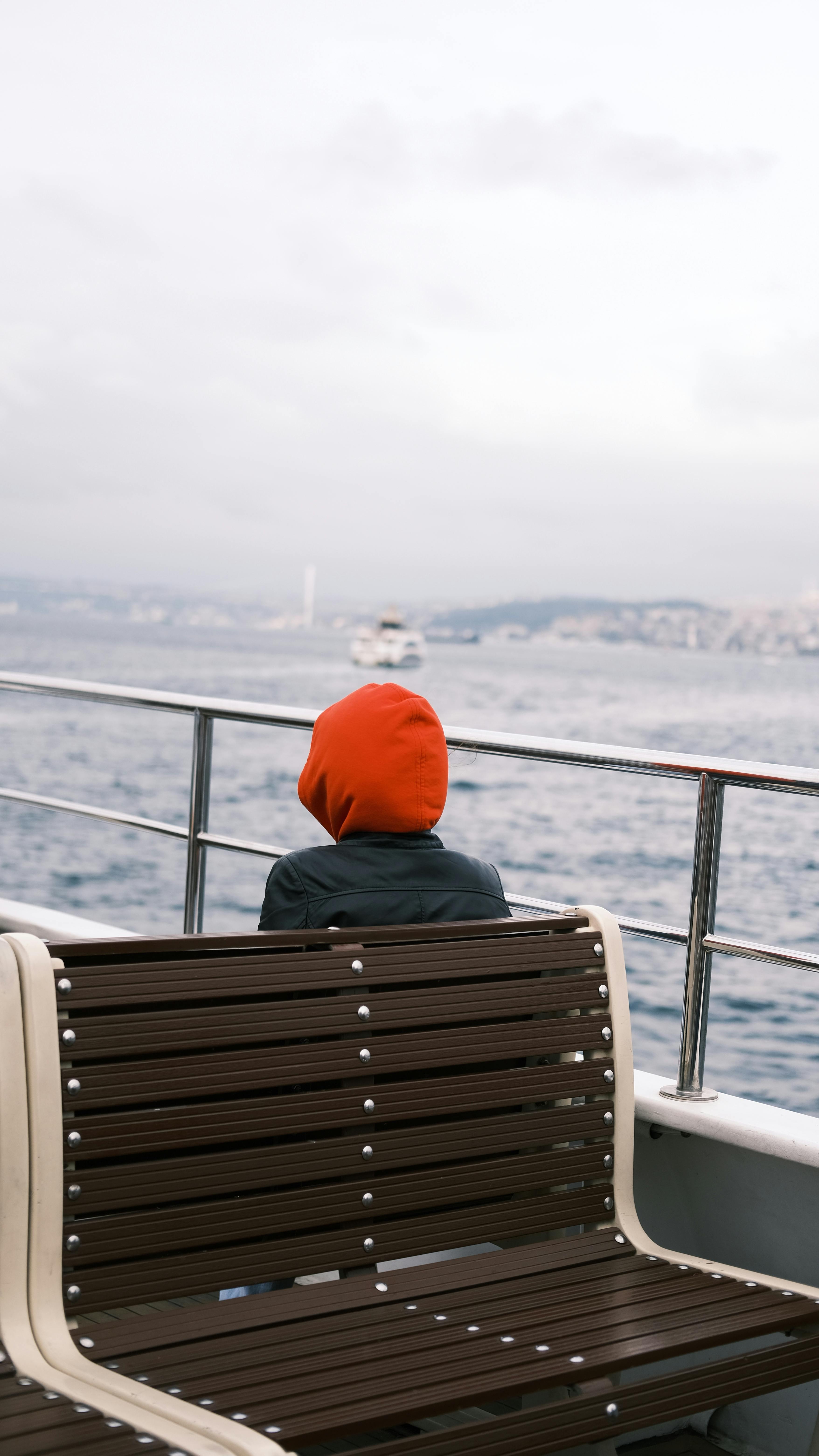 Boat Inwater Photos, Download Free Boat Inwater Stock Photos & HD Images