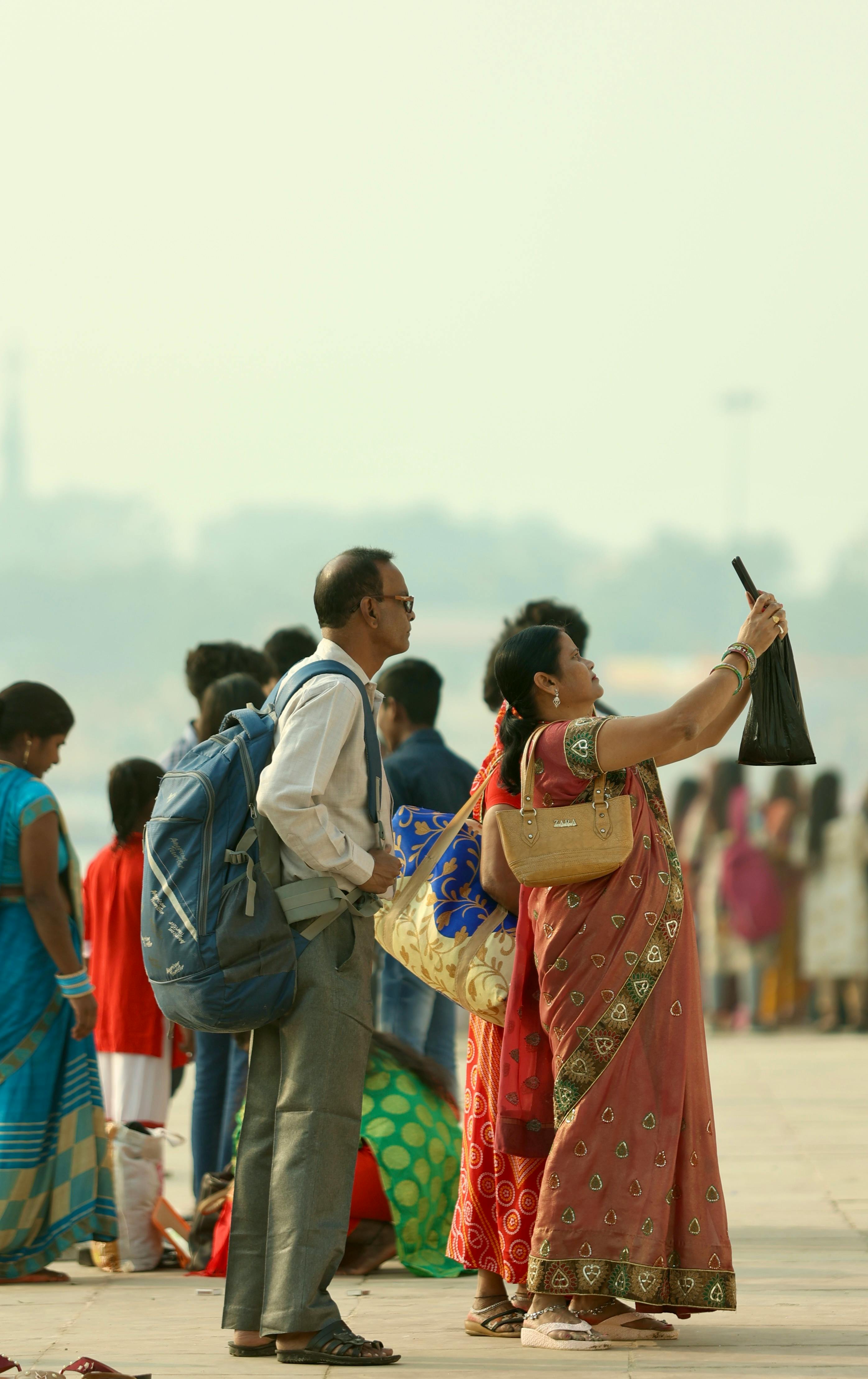 Homeless Group Photos, Download The BEST Free Homeless Group Stock ...