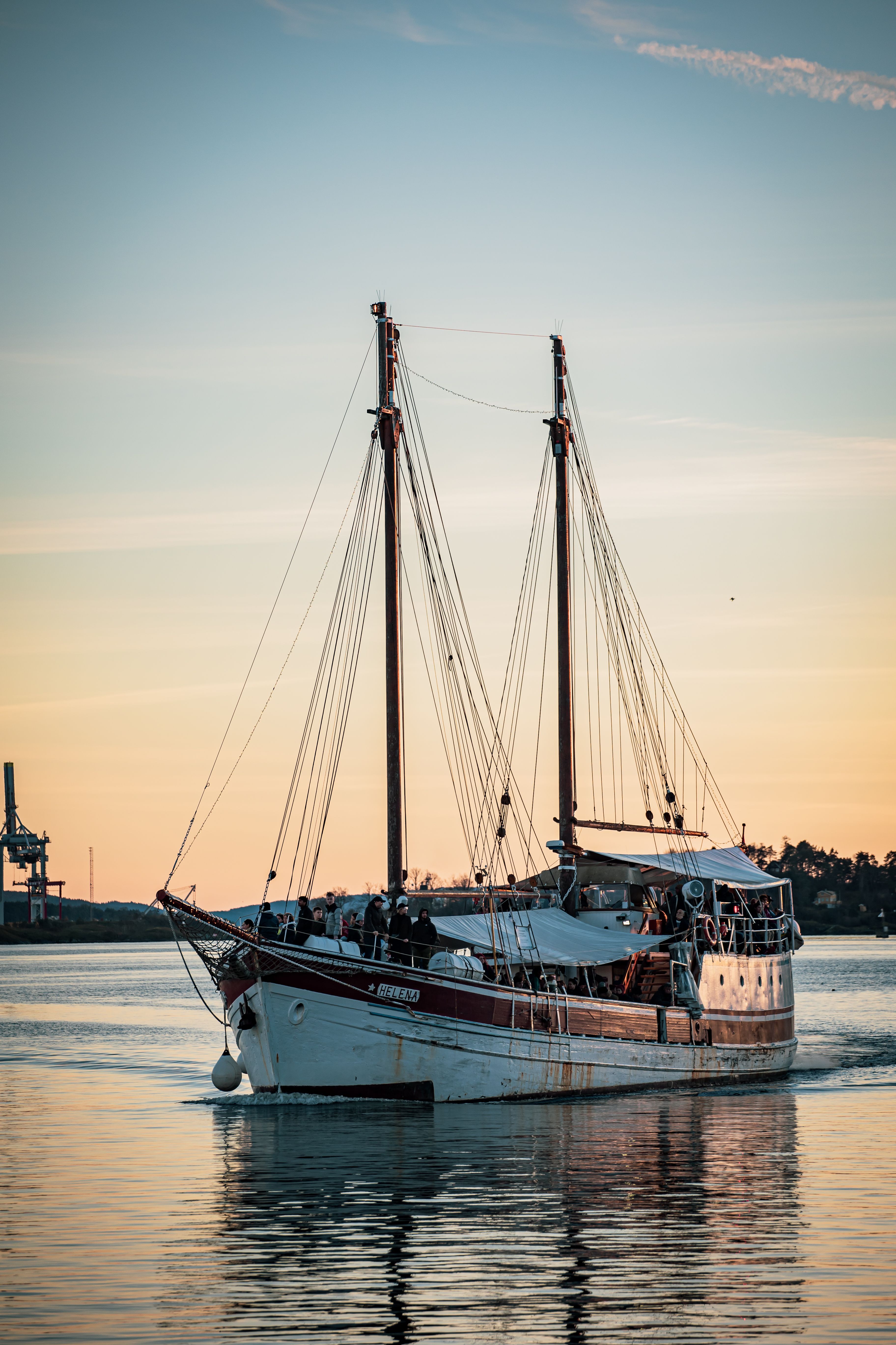 Glorious Sunrise Photos, Download The BEST Free Glorious Sunrise Stock ...