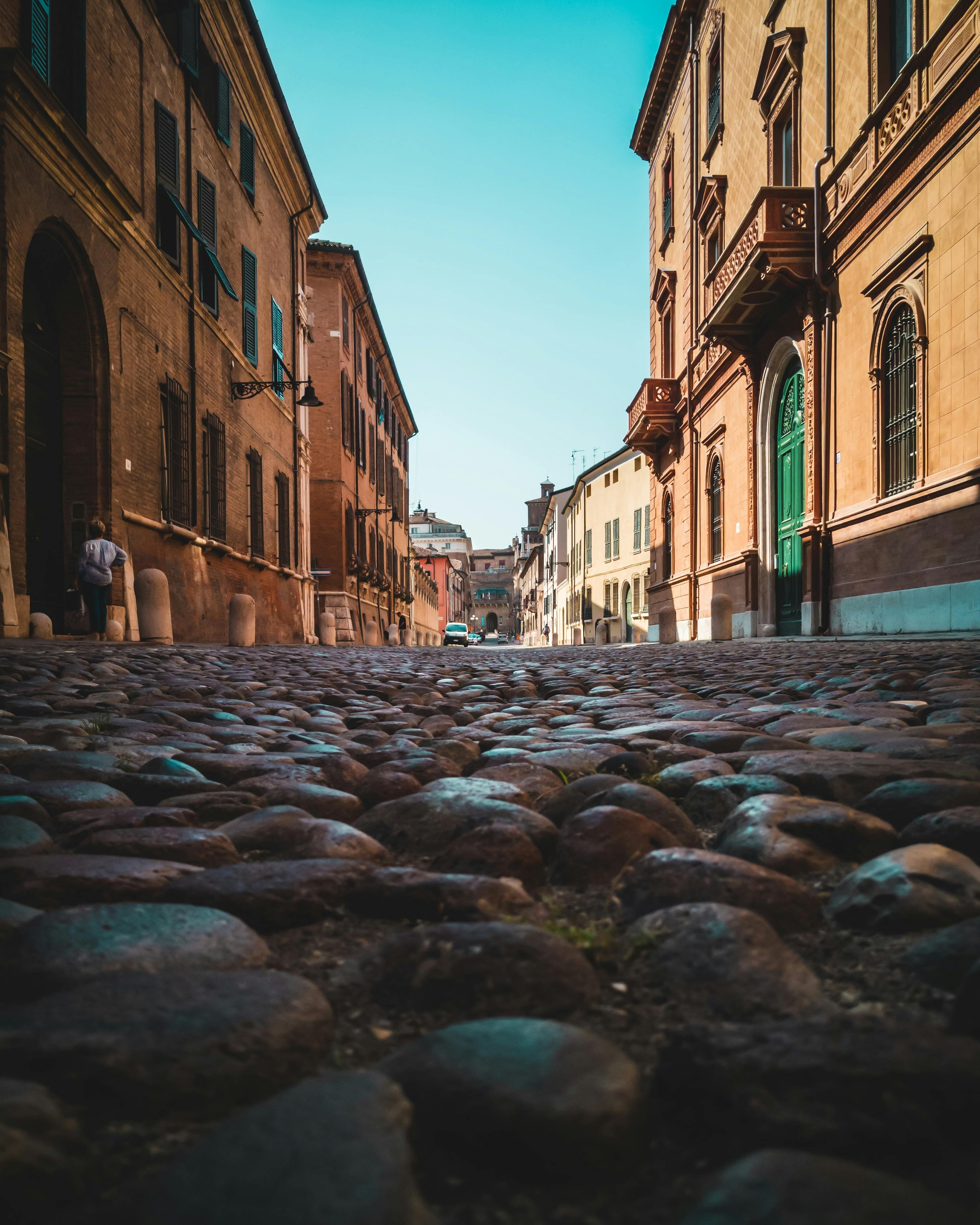Cobblestone Photos, Download The BEST Free Cobblestone Stock Photos ...