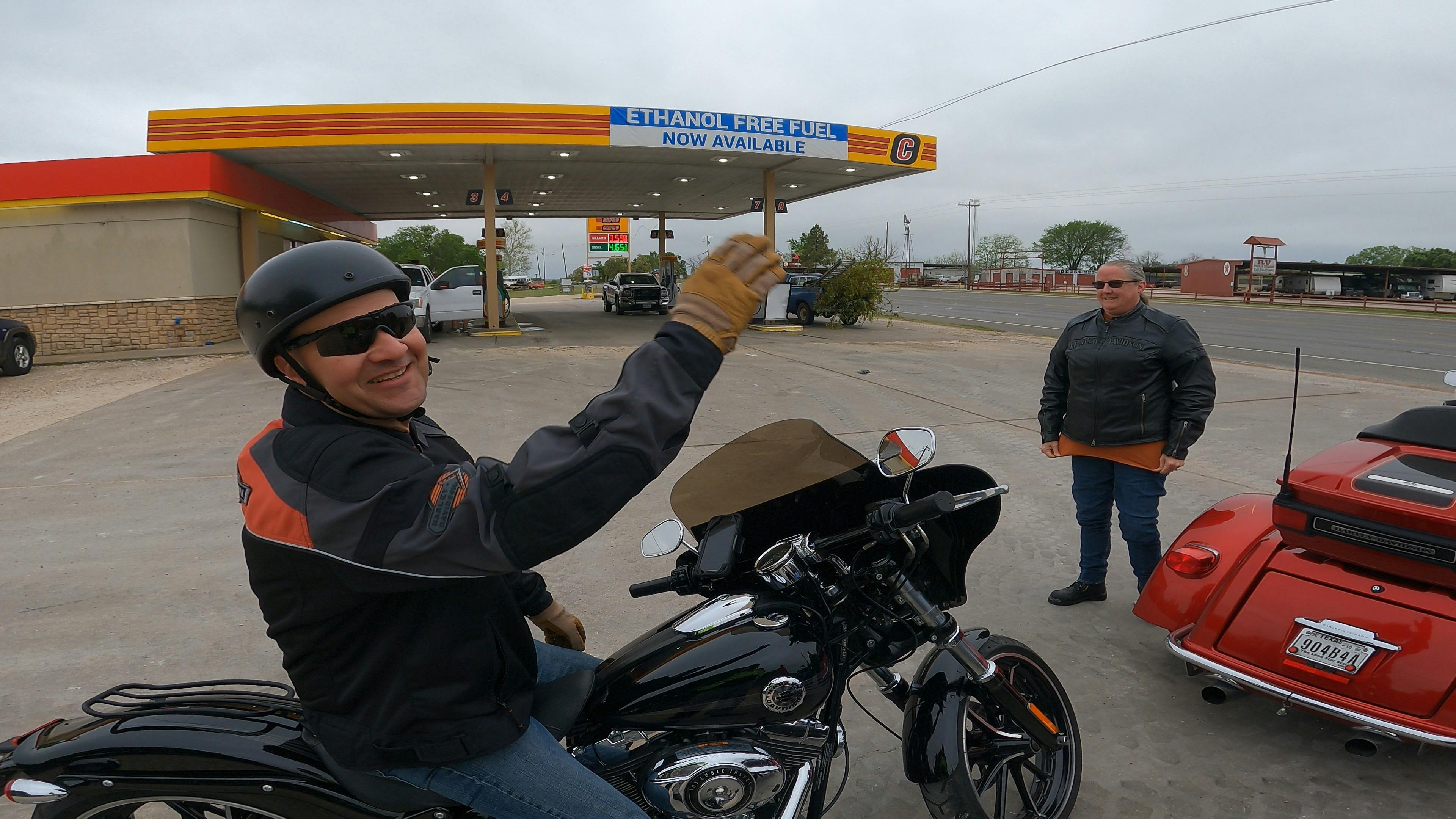 Michael Novogradac - Fotografi