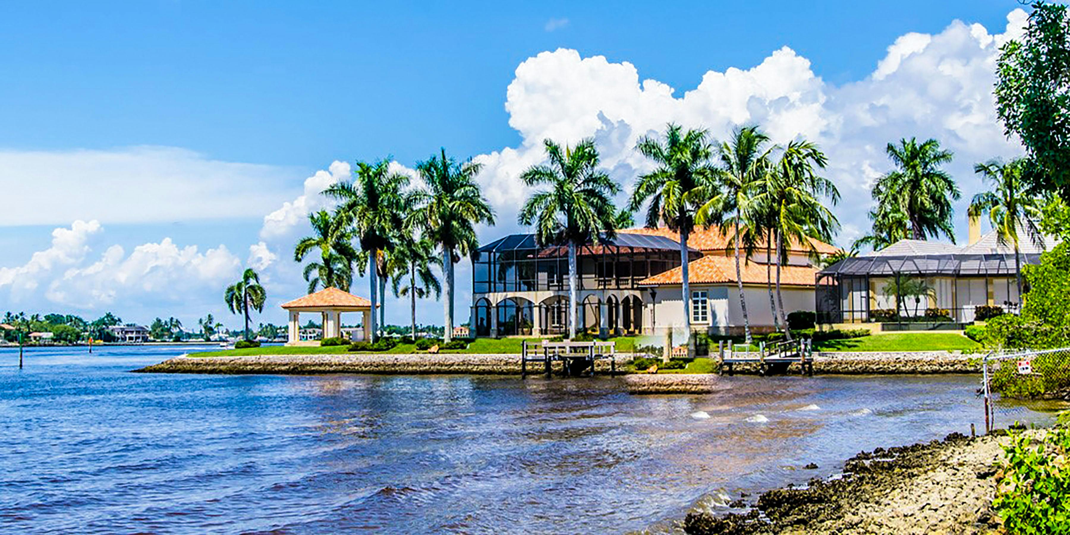 Free stock photo of beach, naples florida, ocean
