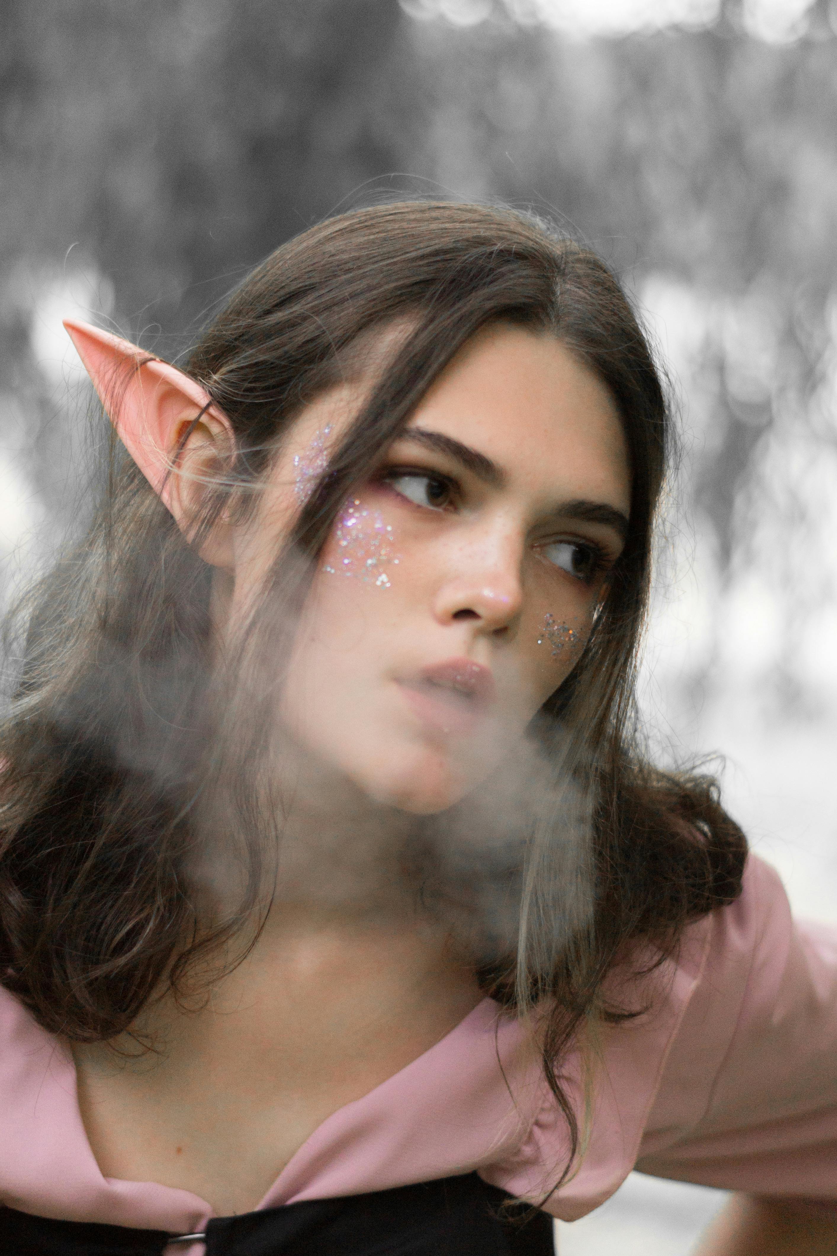 Pixie Photos, Download The BEST Free Pixie Stock Photos & HD Images