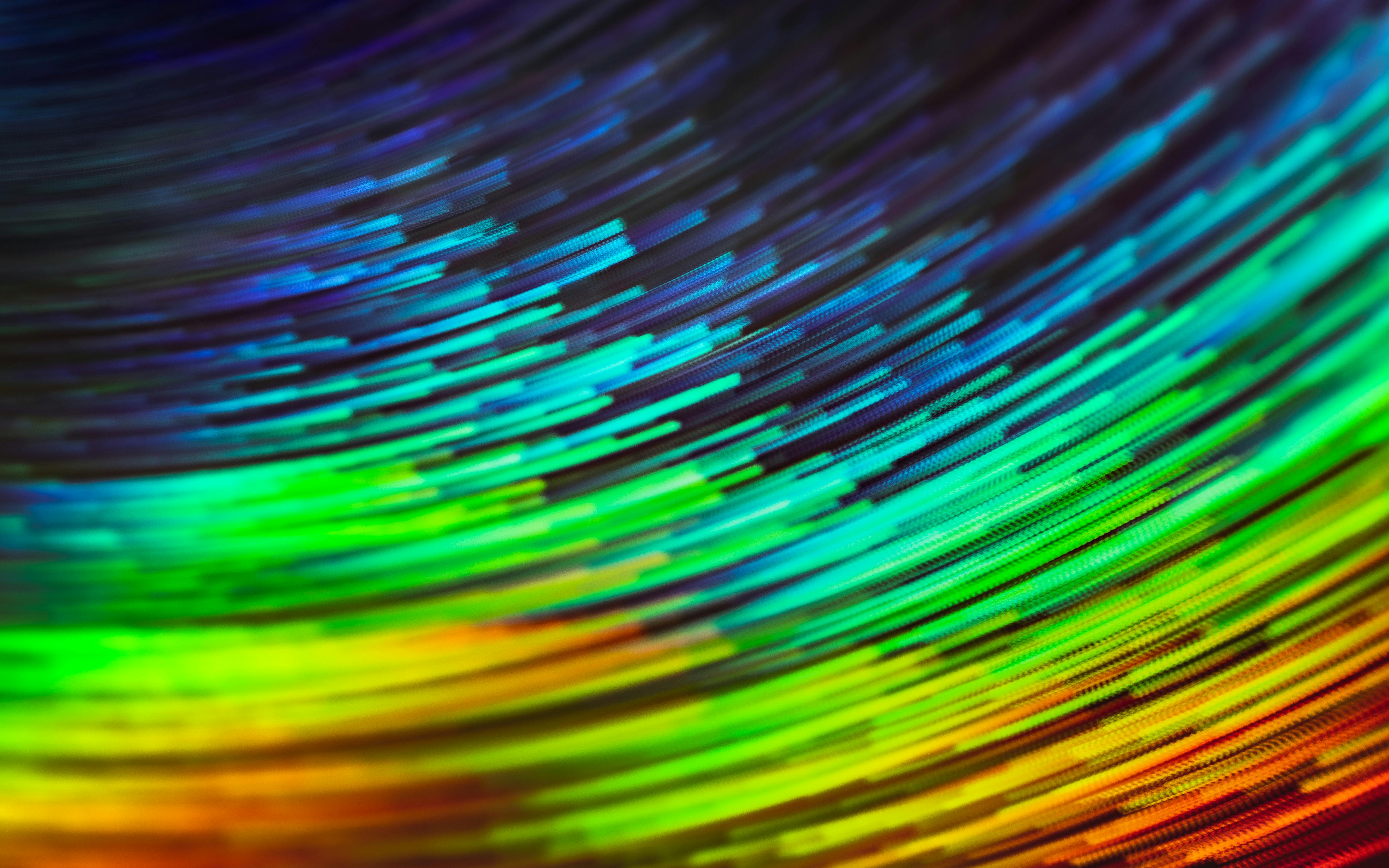 Lightbeam Photos, Download The BEST Free Lightbeam Stock Photos & HD Images