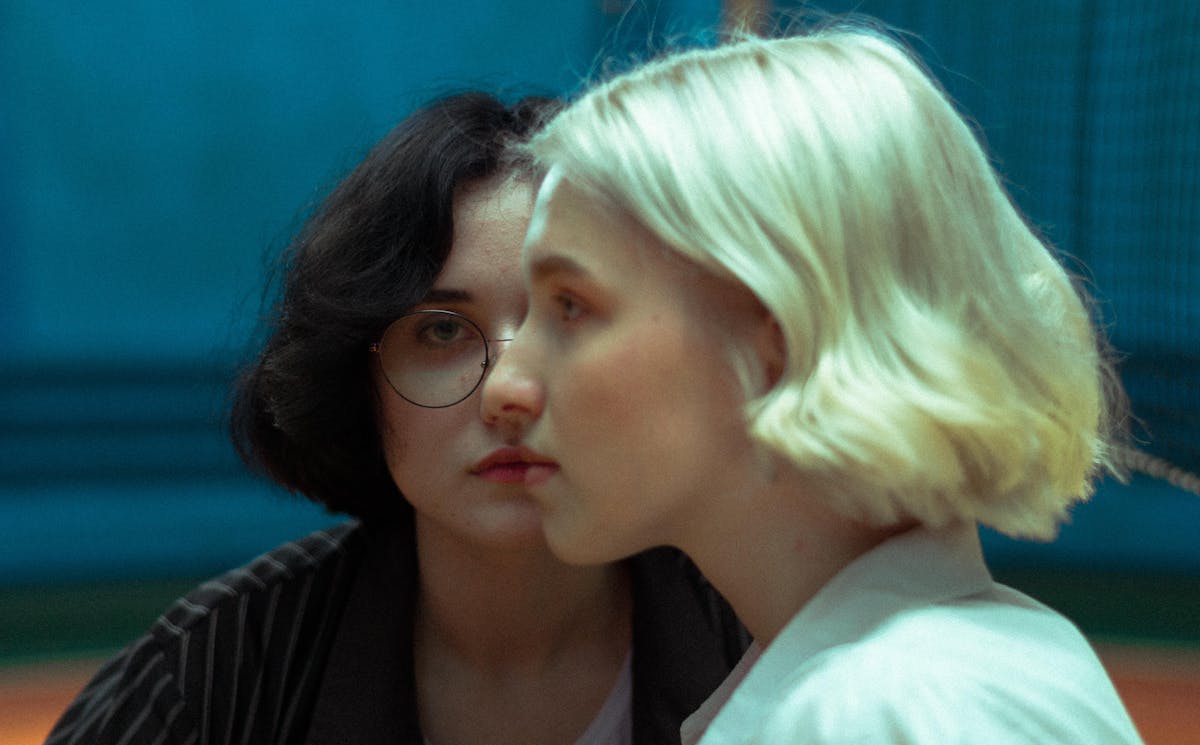 European Beautiful Woman Photos, Download The BEST Free European ...