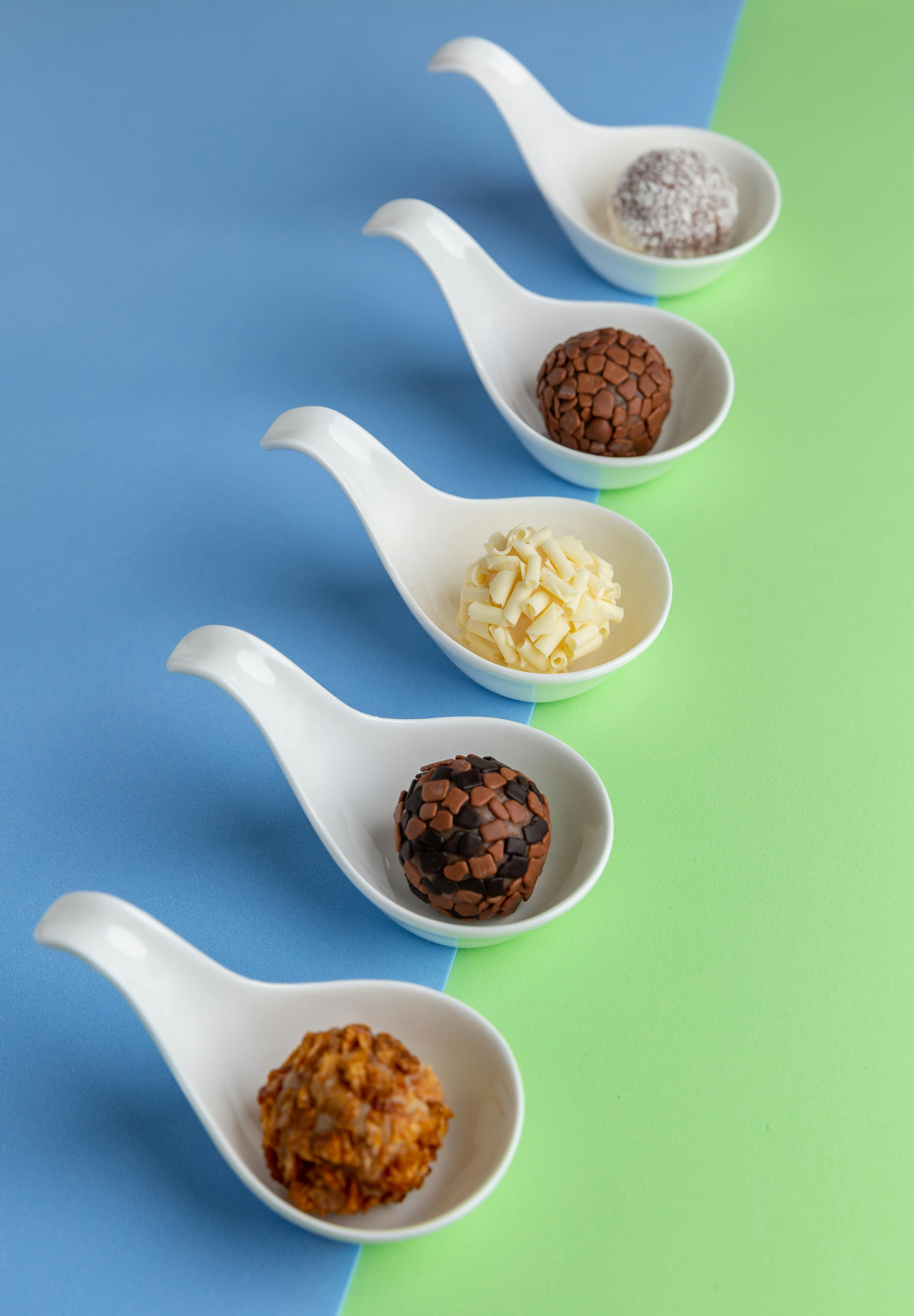 Food Balls Photos, Download The BEST Free Food Balls Stock Photos & HD ...