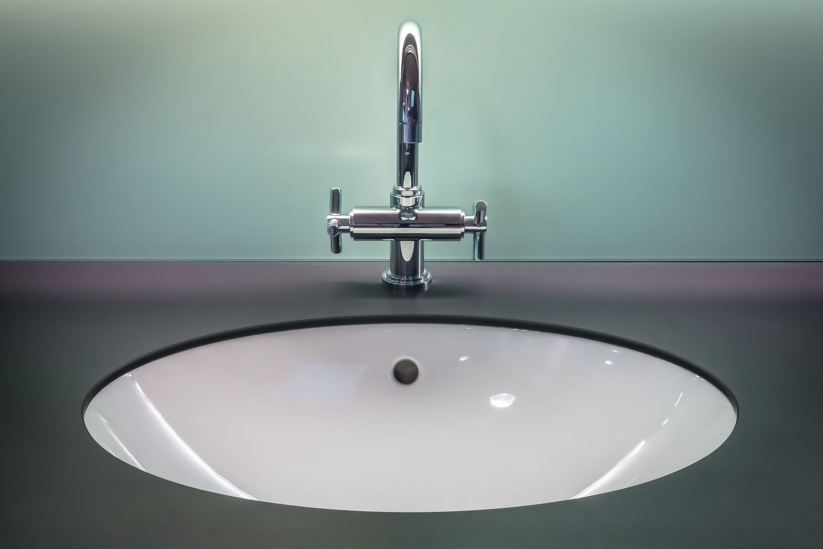 5,000+张最精彩的“Sink”图片 · 100%免费下载 · Pexels素材图片