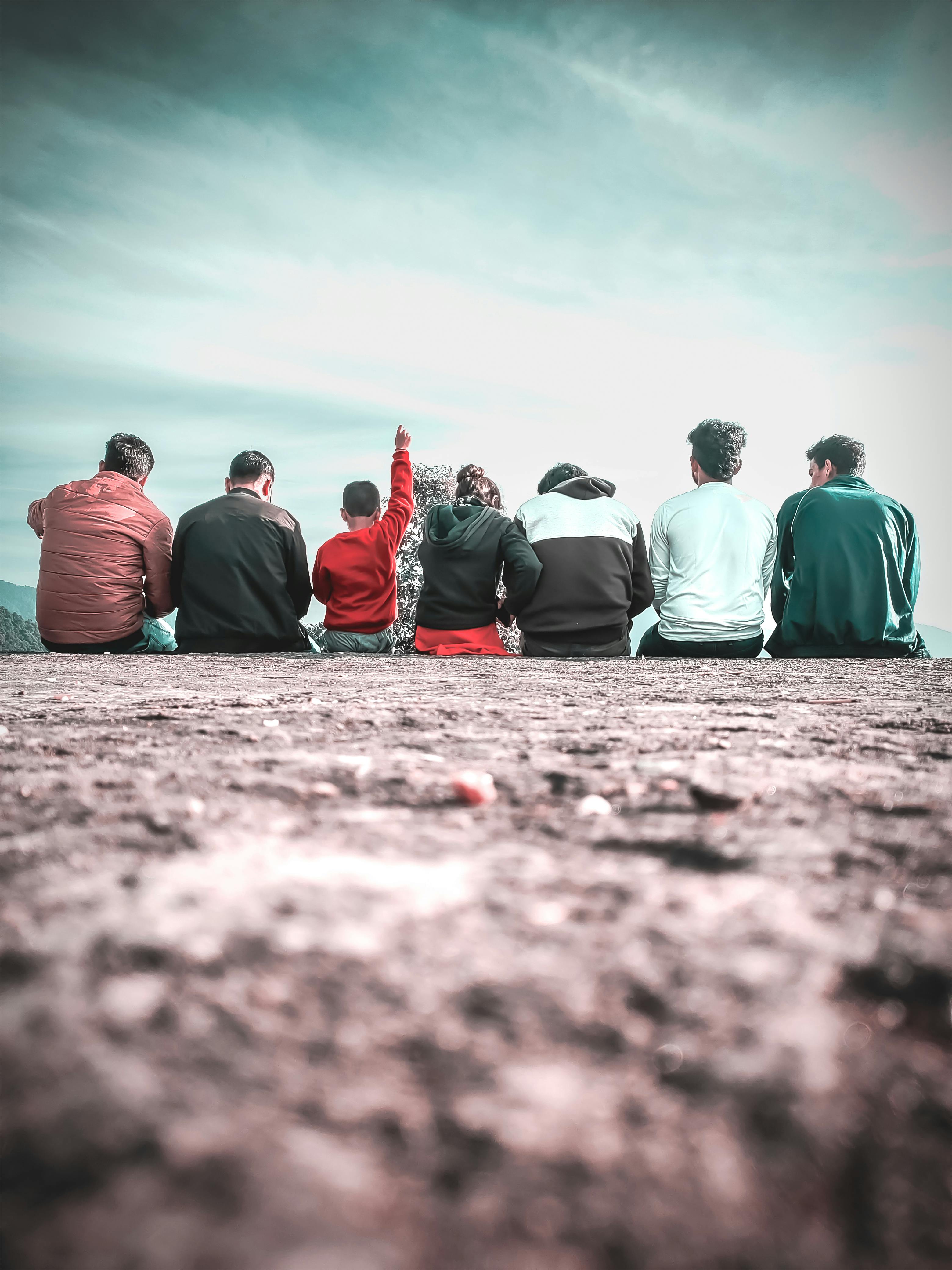 Dhiraj Singh - Fotografía