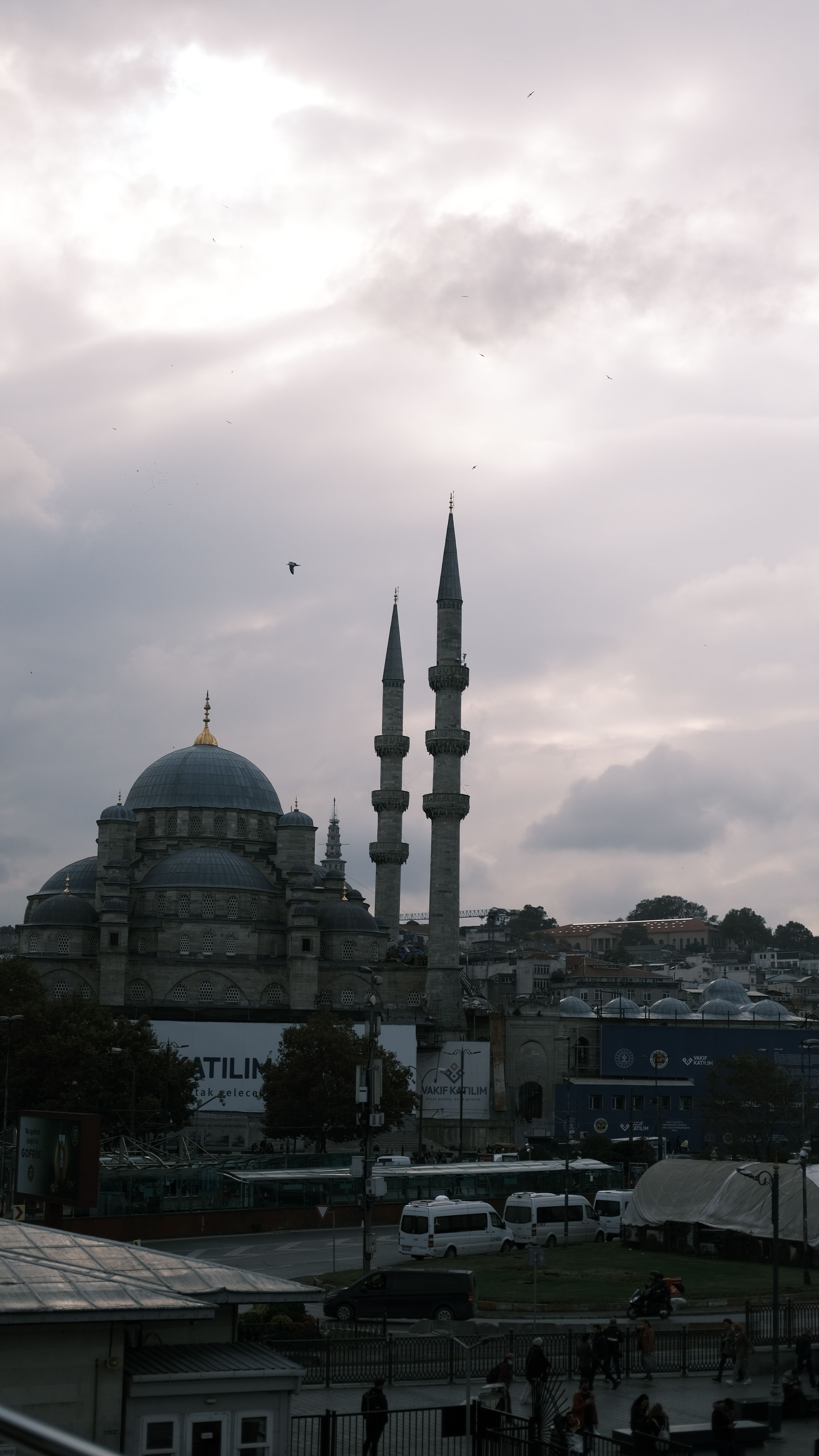 Free stock photo of ancient, antique, architecture, art, atatürk, blue ...
