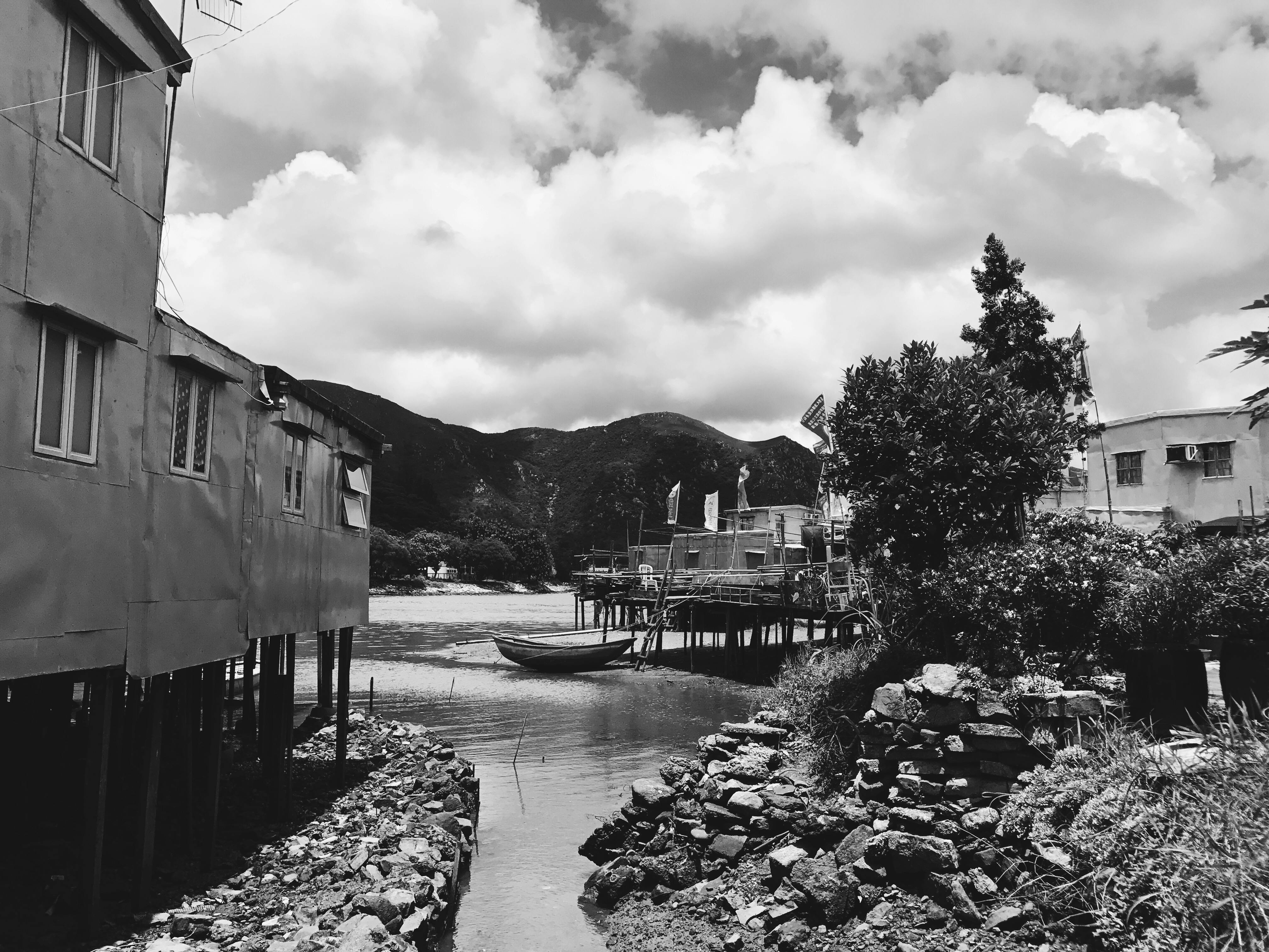 Isometric View Photos, Download The BEST Free Isometric View Stock ...