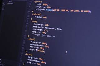 Vscode Open Html in Browser with Ease in VS Code