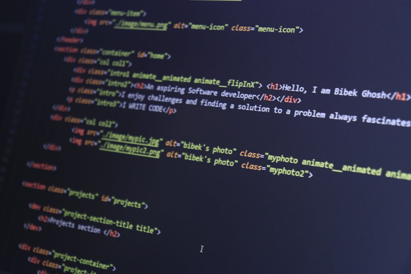 Is HTML and CSS a Programming Language? Explained Simply