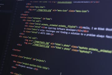 Easy Responsive 3 Columns HTML Layouts: A Step-by-Step Guide