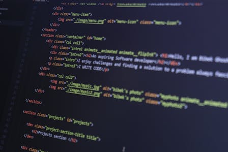 Easy Responsive 3 Columns HTML Layouts: A Step-by-Step Guide