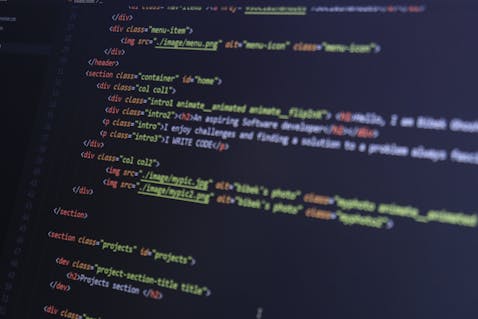 Easy Responsive 3 Columns HTML Layouts: A Step-by-Step Guide