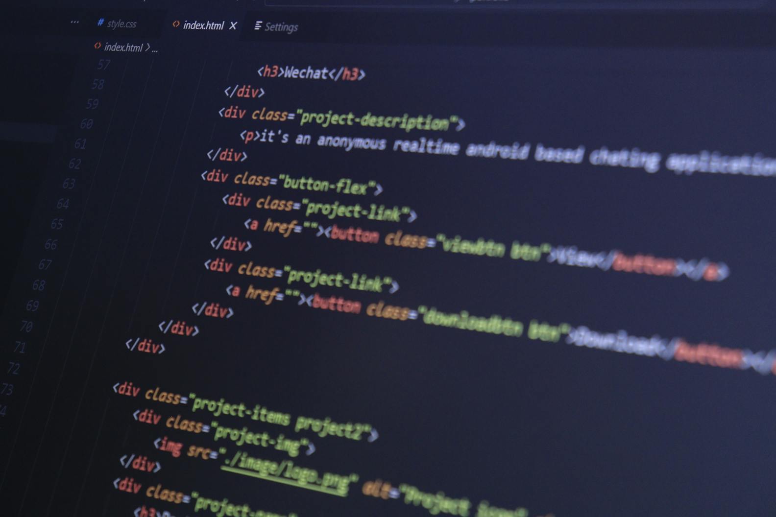 Fix Img Src is Not Working Issues with This Easy Guide