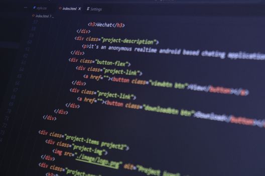 What is img src and how to add images in HTML step by step