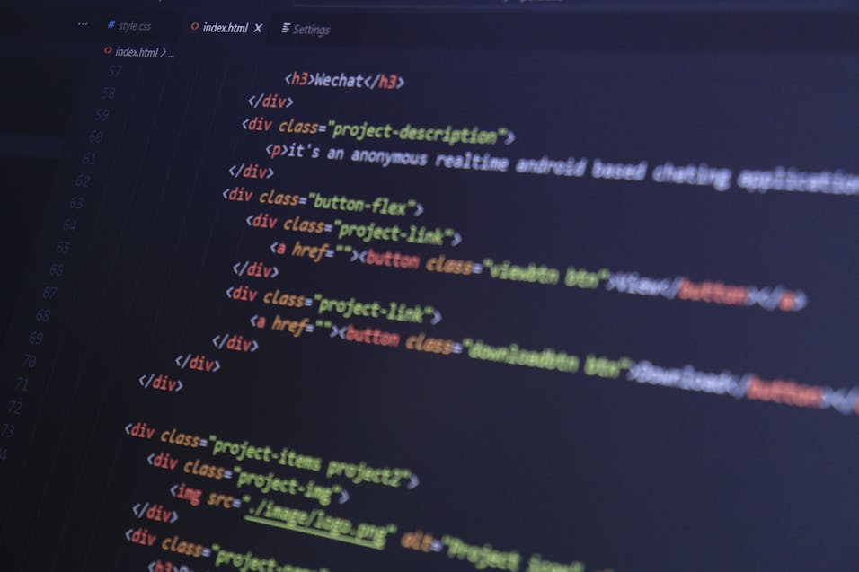 Fix Img Src is Not Working Issues with This Easy Guide