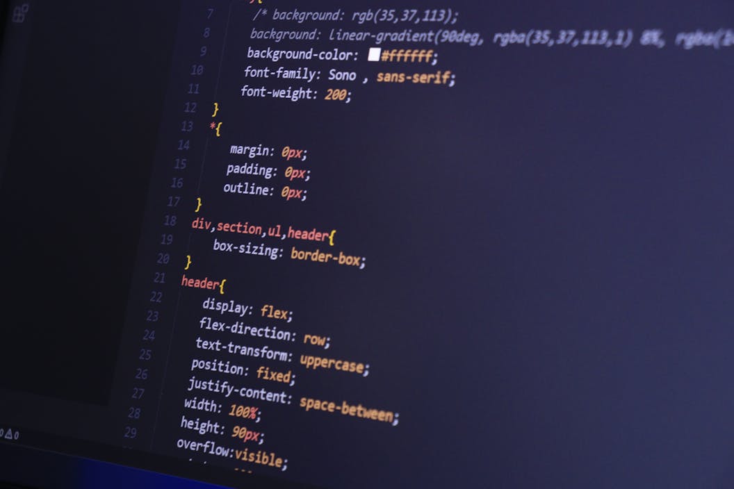 CSS Selector That Styles Child if Parent Has Attribute