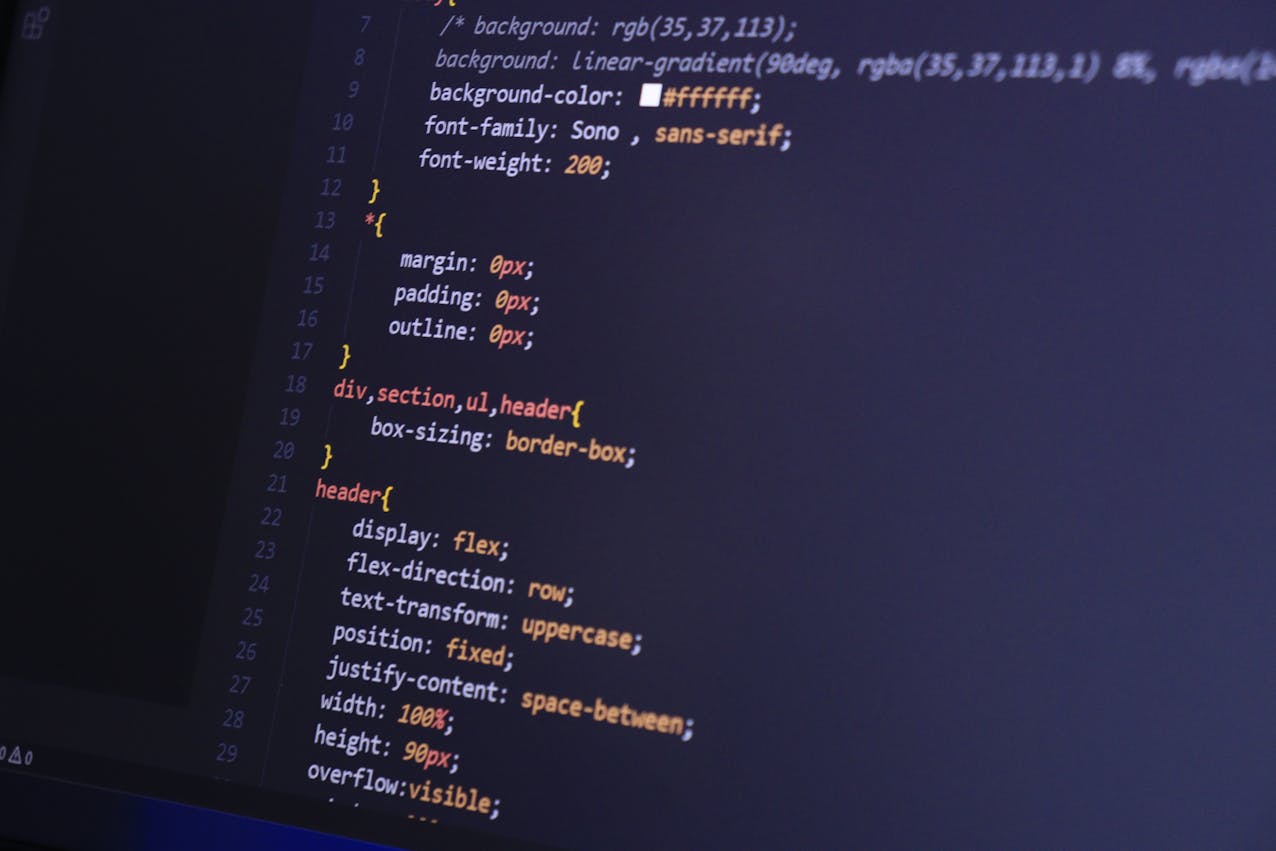 Mastering CSS Selector Contains Text for Efficient Coding