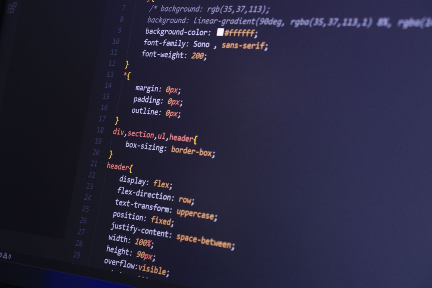 golang int to string conversion with simple code examples