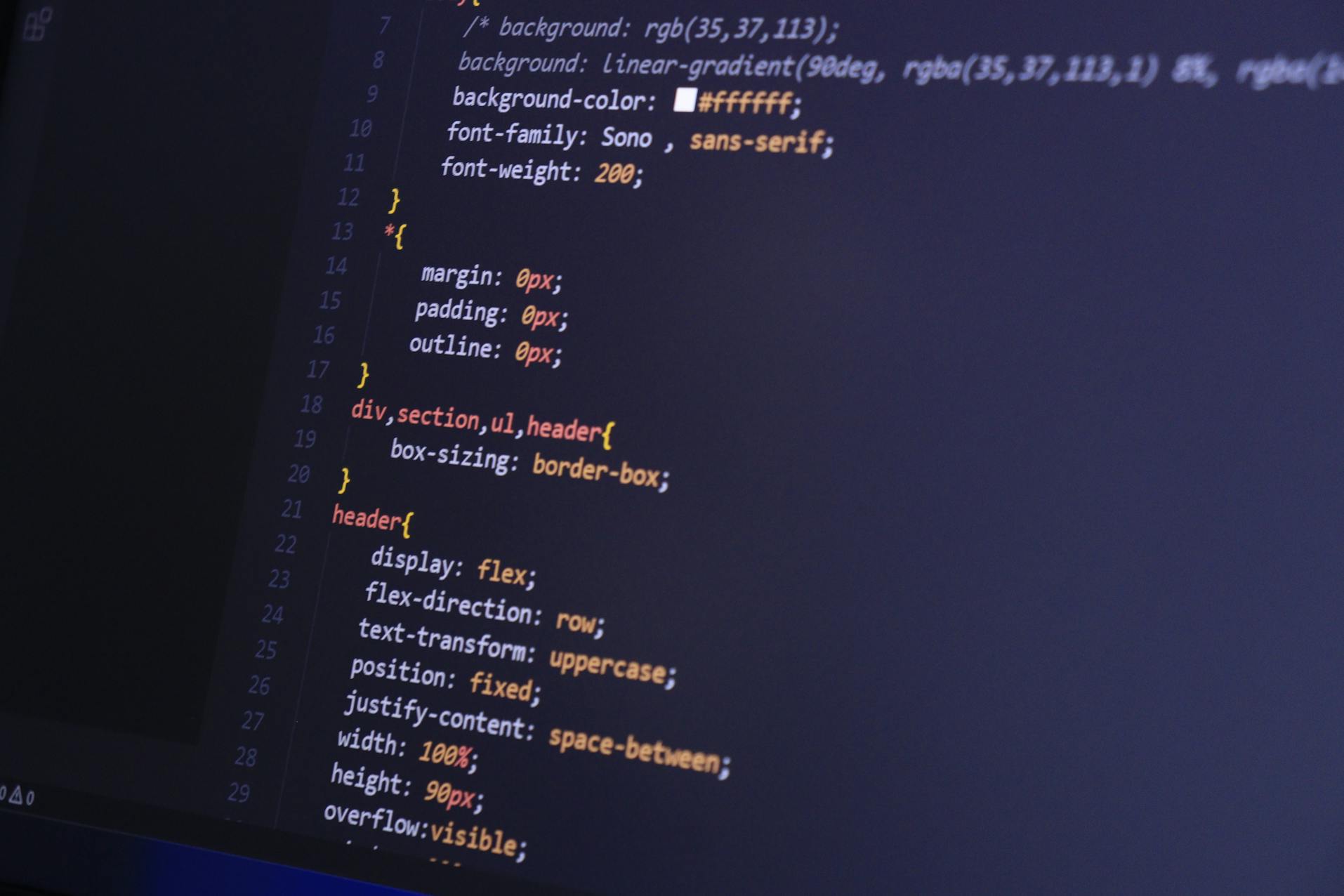 Mastering Css Selector Contains Text For Efficient Coding