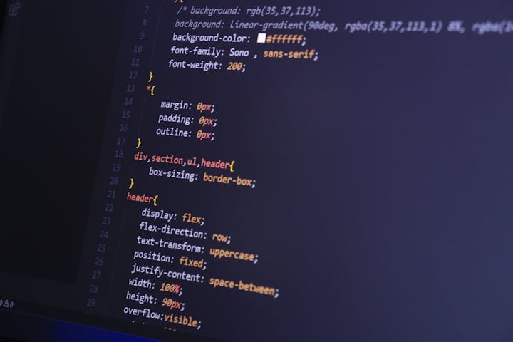 How to Copy a Slide in Google Slides in 3 Easy Steps