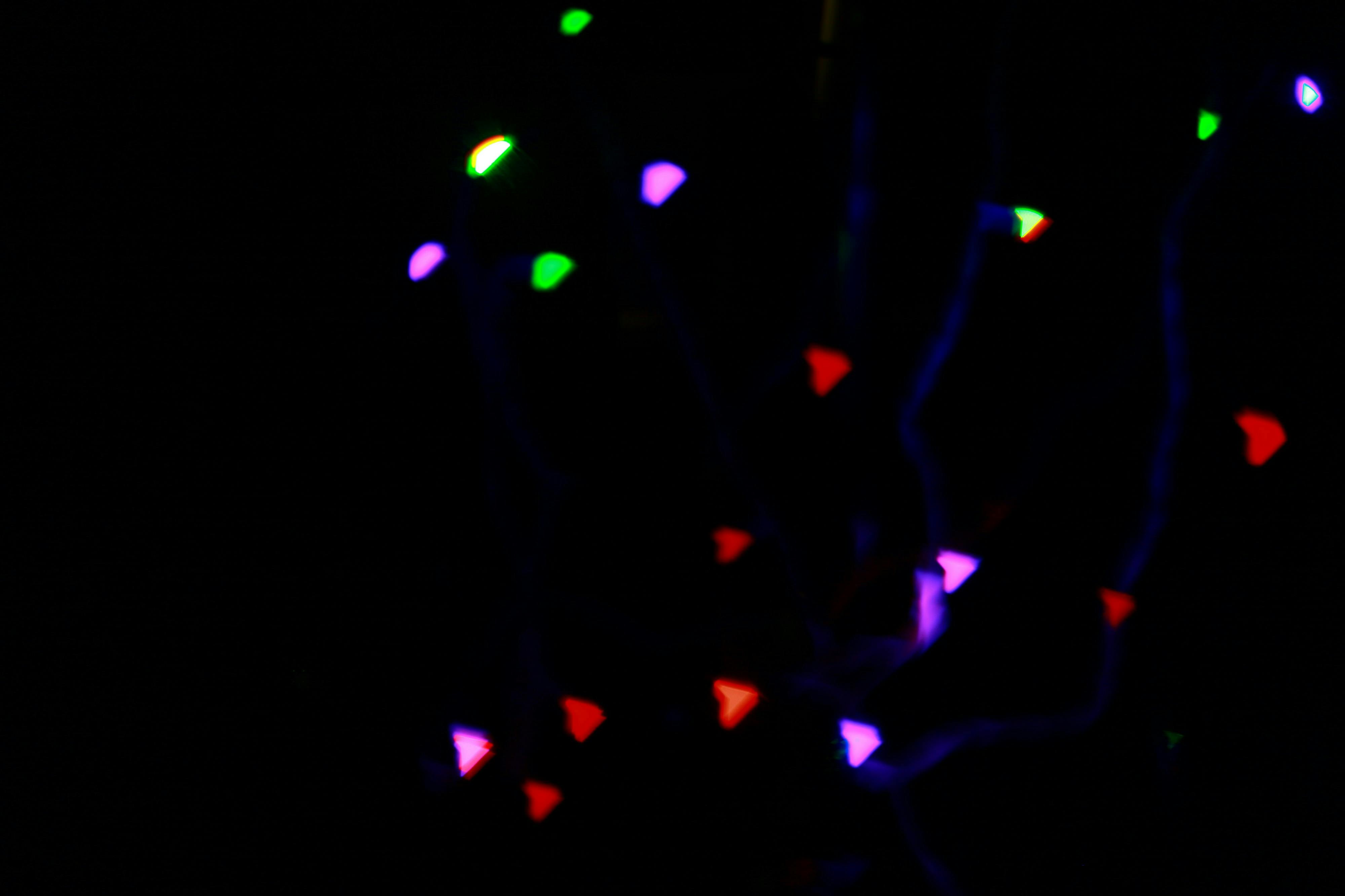 effects 7 Photos & Videos Collected by I'M Stark