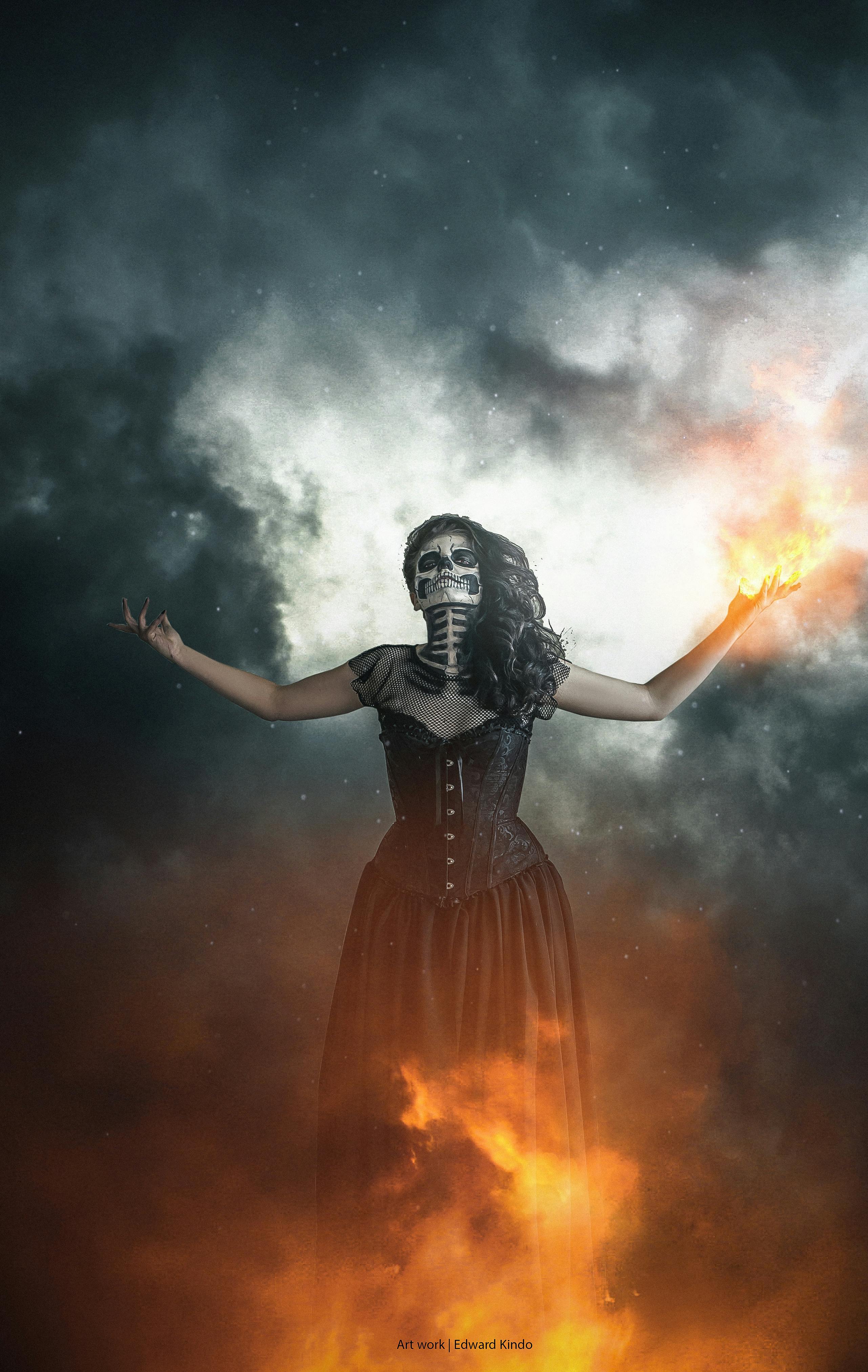 Free stock photo of deviantart, photoshop