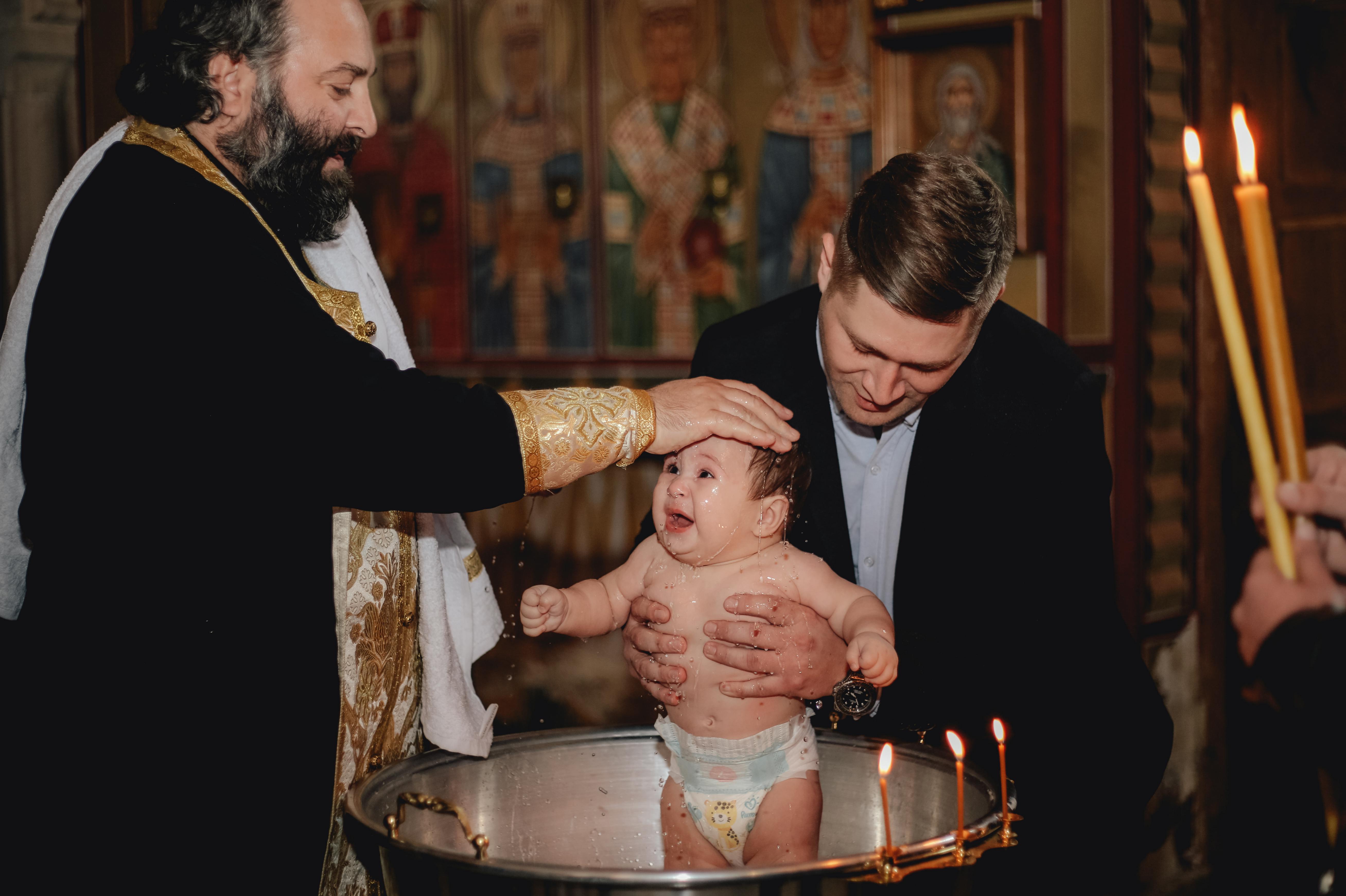 Passover Photos, Download The BEST Free Passover Stock Photos & HD Images