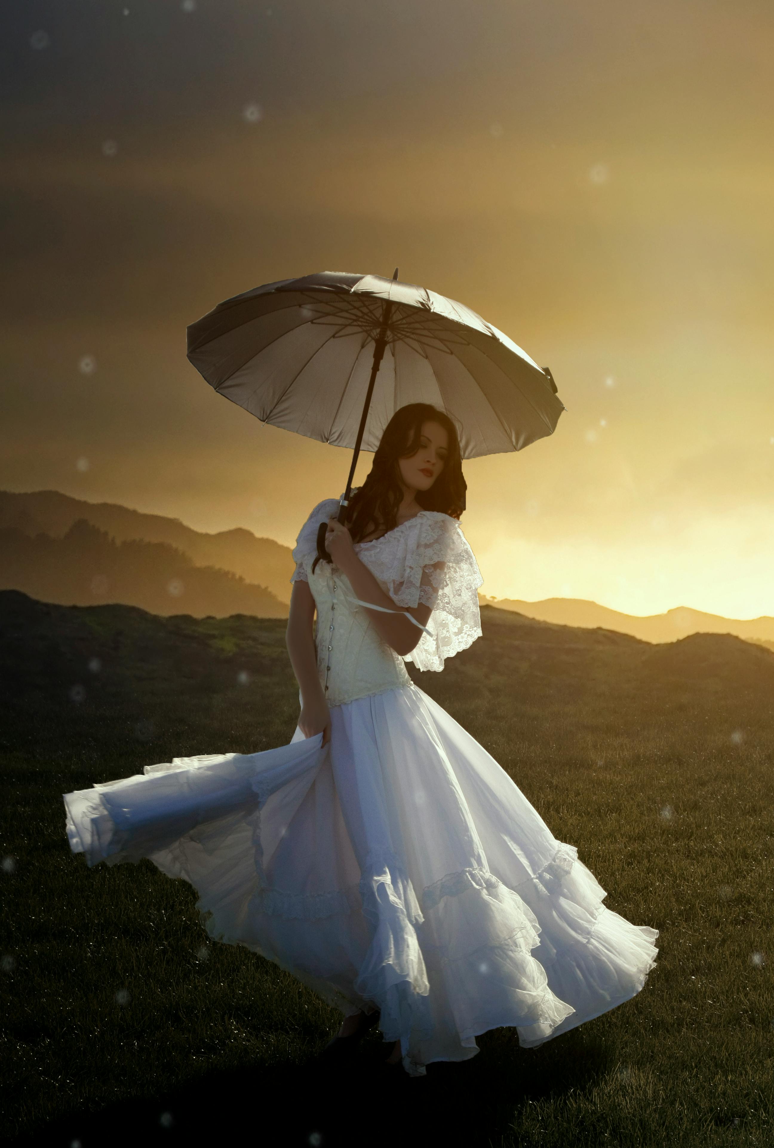 Free stock photo of deviantart, photoshop