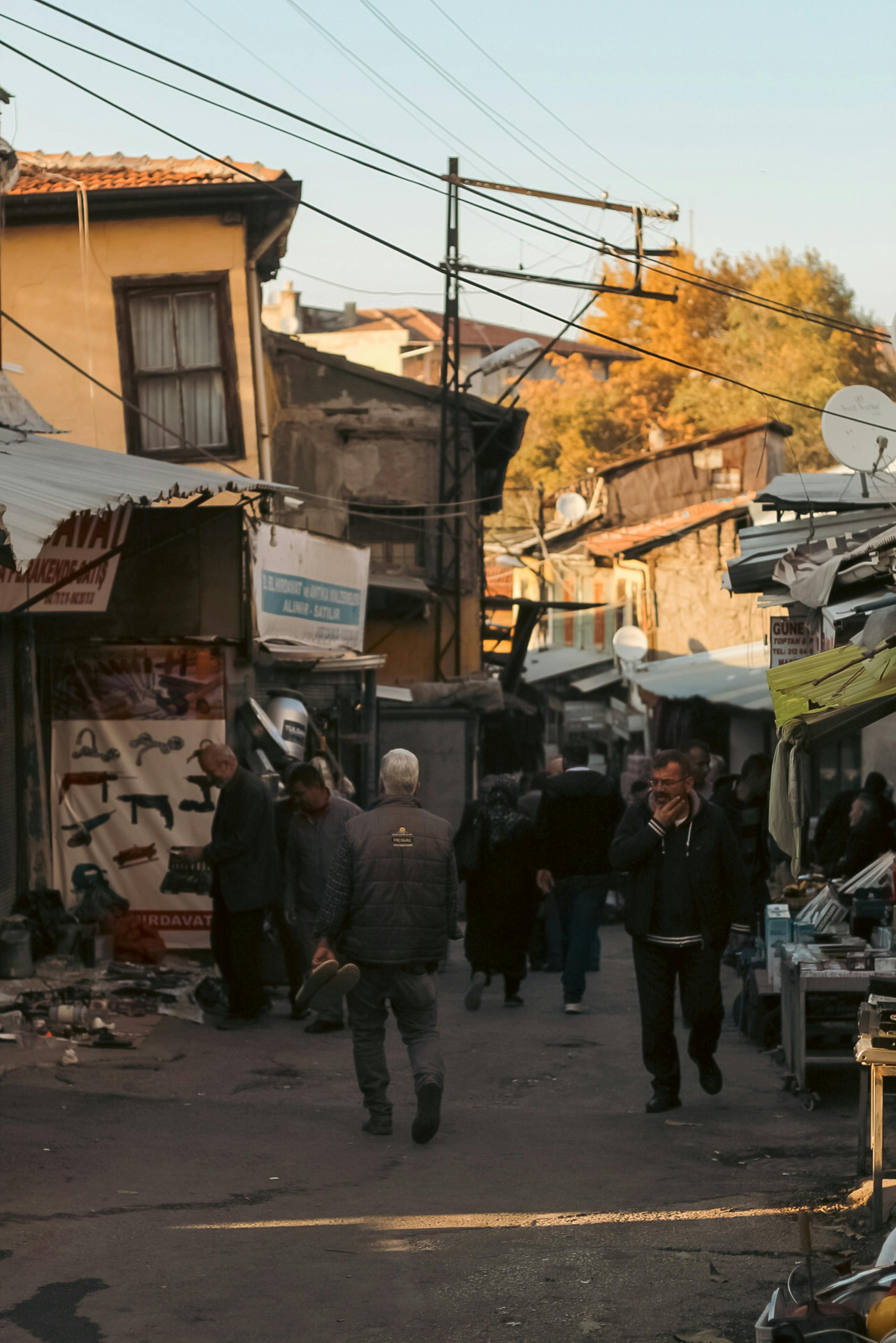 Slum Photography Photos, Download The BEST Free Slum Photography Stock ...