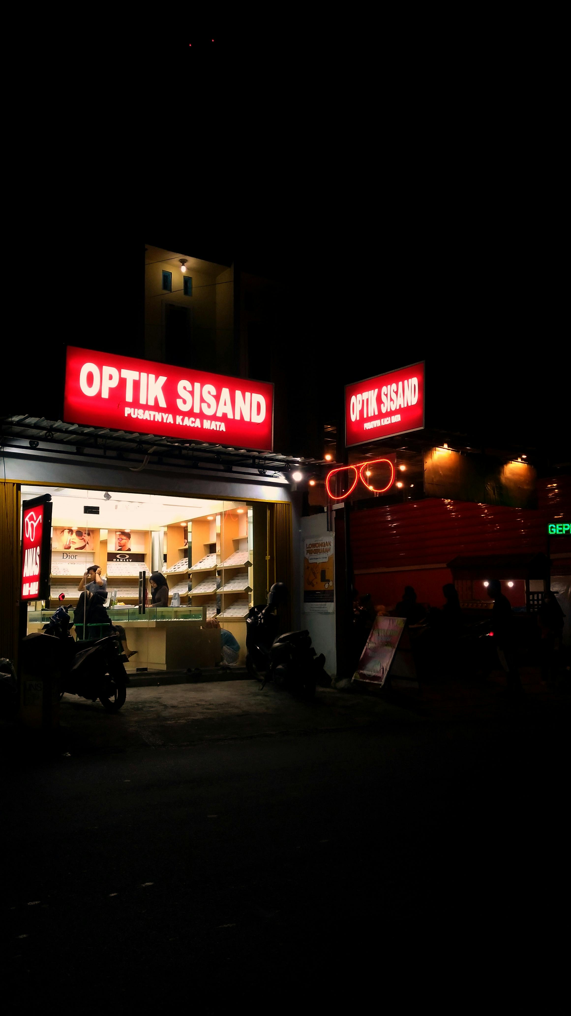 1 000+ Optique banque d’images et photos libres de droit ...