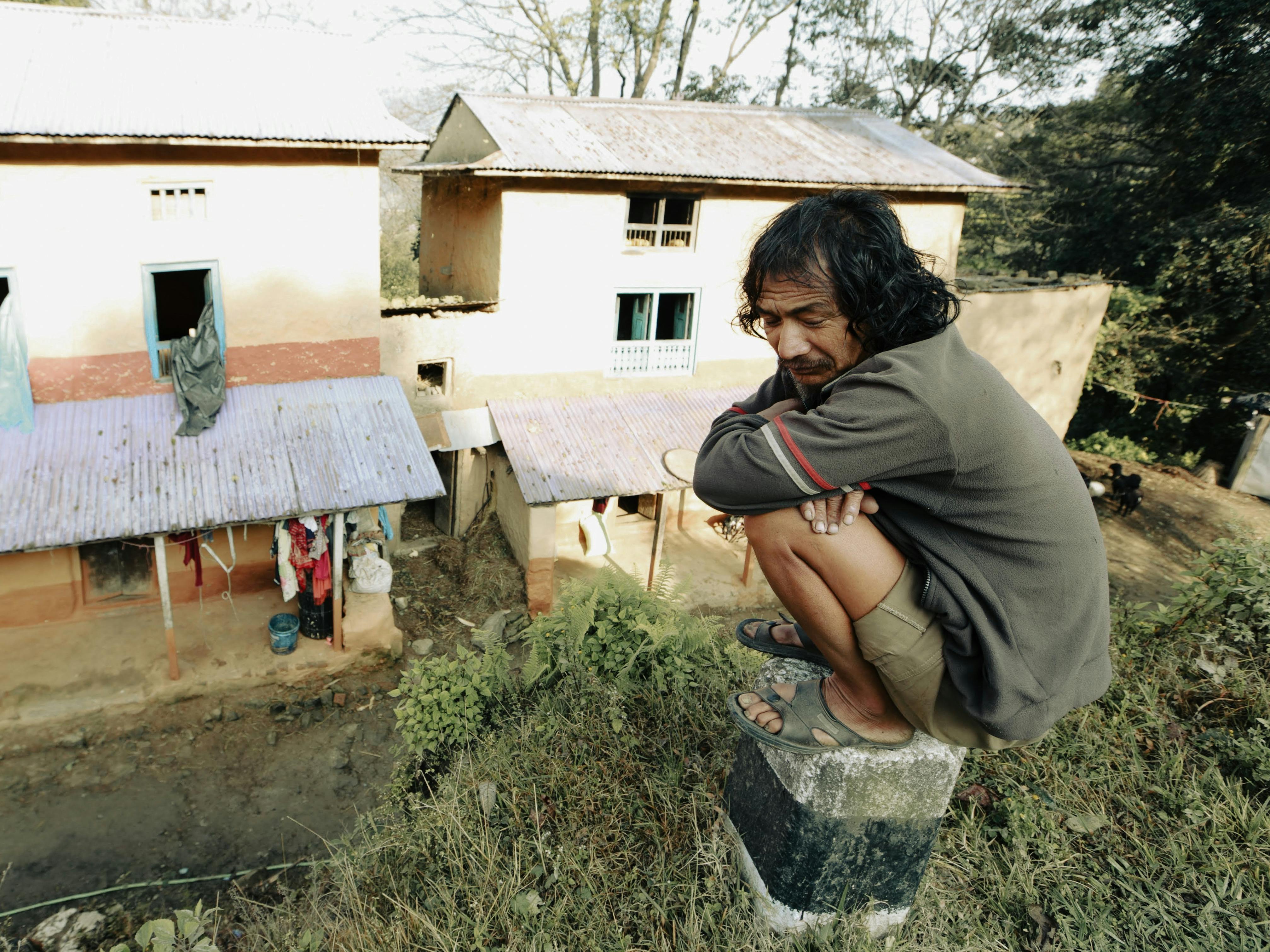 All Weather Photos, Download The BEST Free All Weather Stock Photos ...