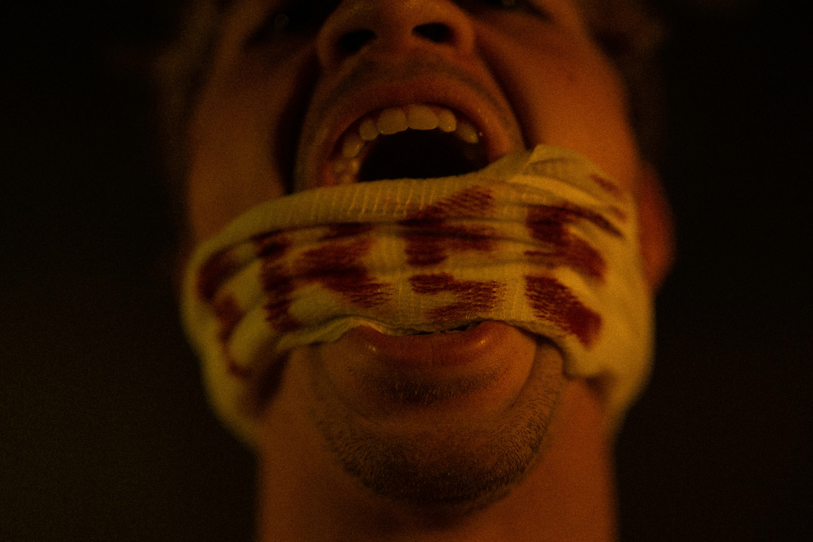 Flashback! Photos, Download The BEST Free Flashback! Stock Photos & HD ...