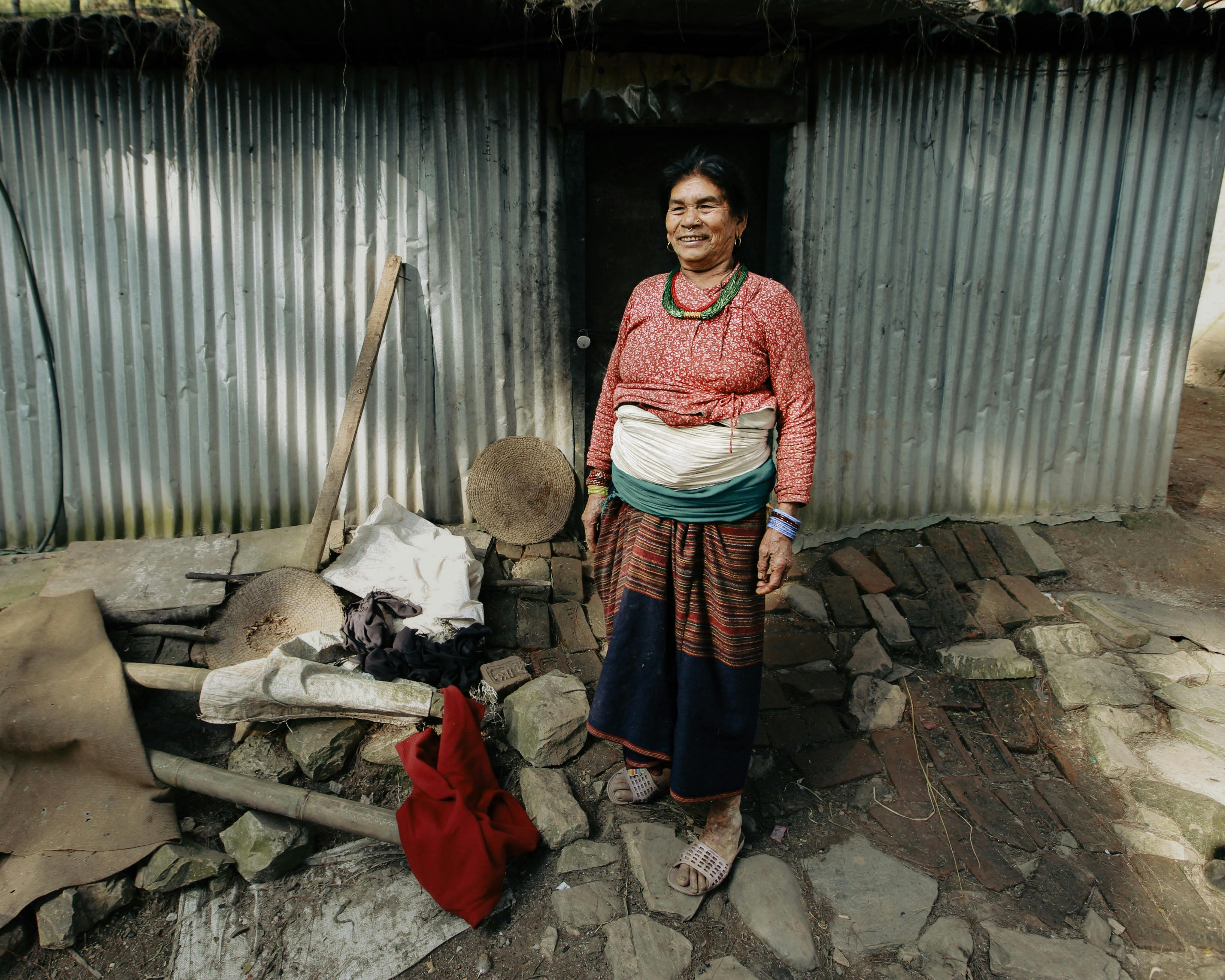 Native Cats Photos, Download Free Native Cats Stock Photos & HD Images